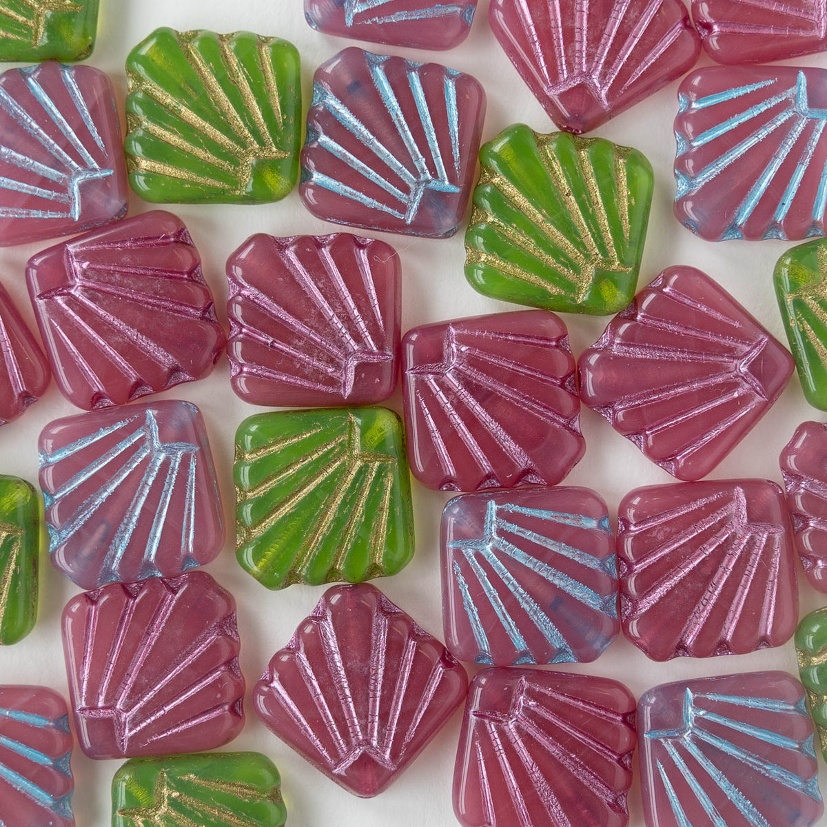 Diafan Beads – funkyprettybeads