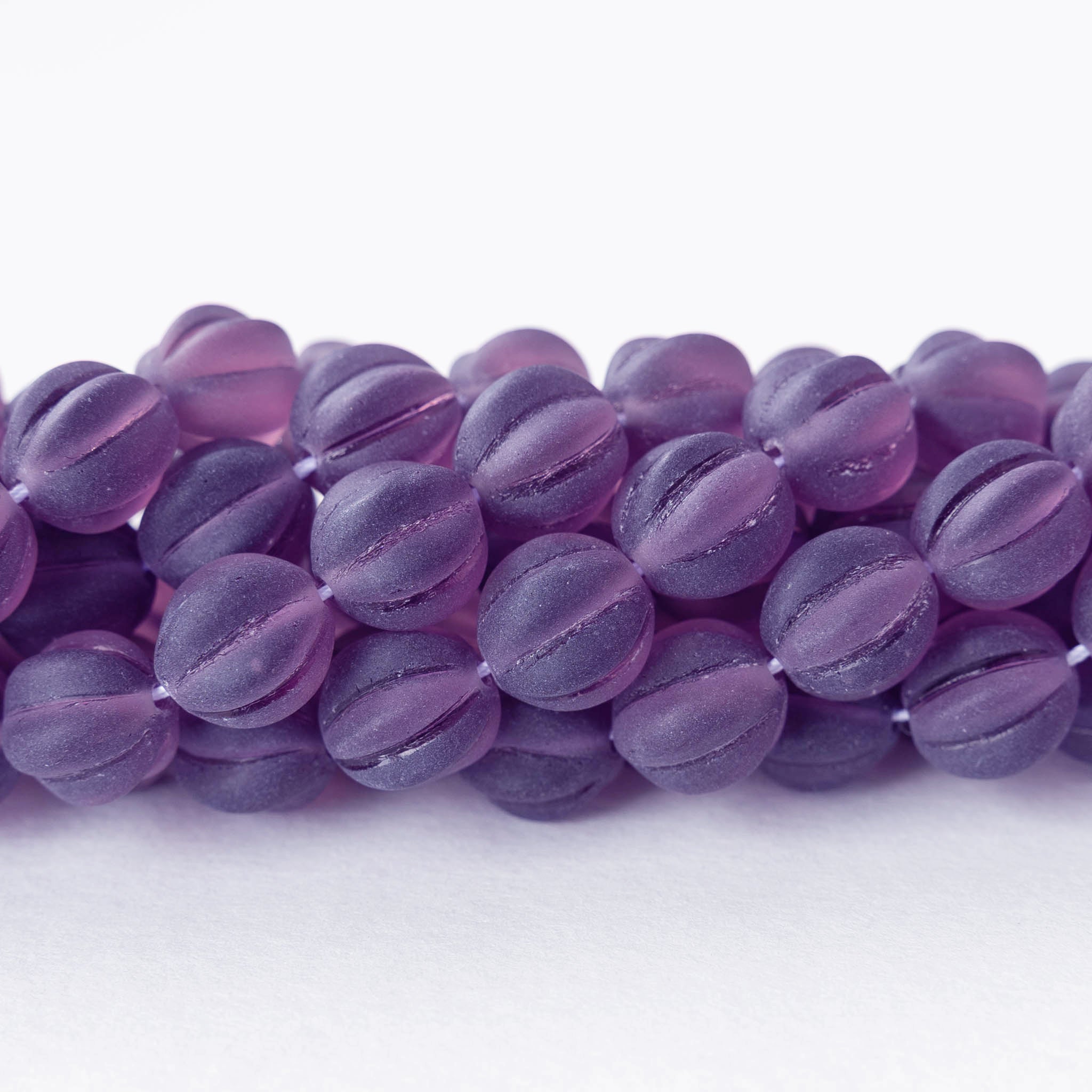 Funky Pretty Beads | Unique Beads for Jewelry Making – funkyprettybeads