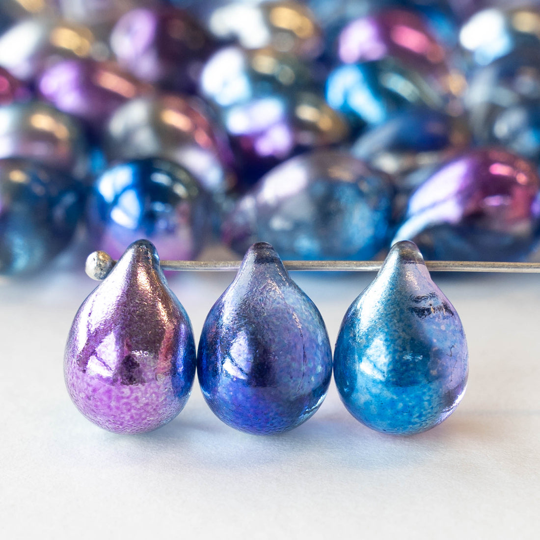 New Beads, Pendants & Findings | Jewelry Making Supplies – funkyprettybeads
