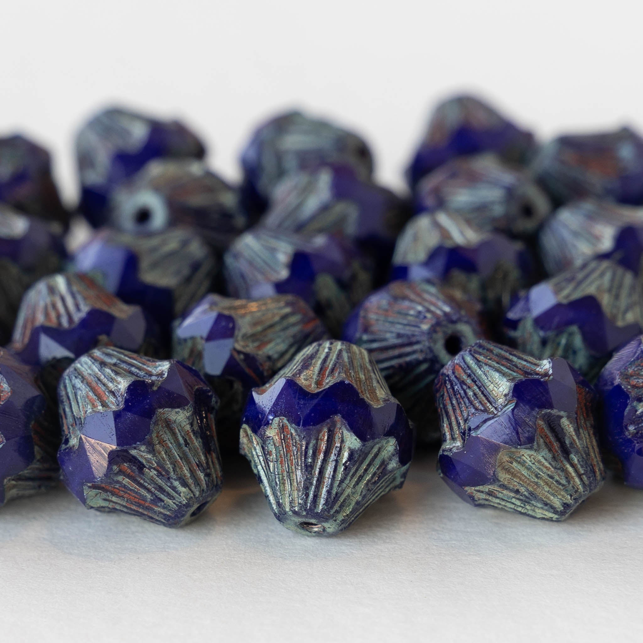 Funky Pretty Beads | Unique Beads for Jewelry Making – funkyprettybeads