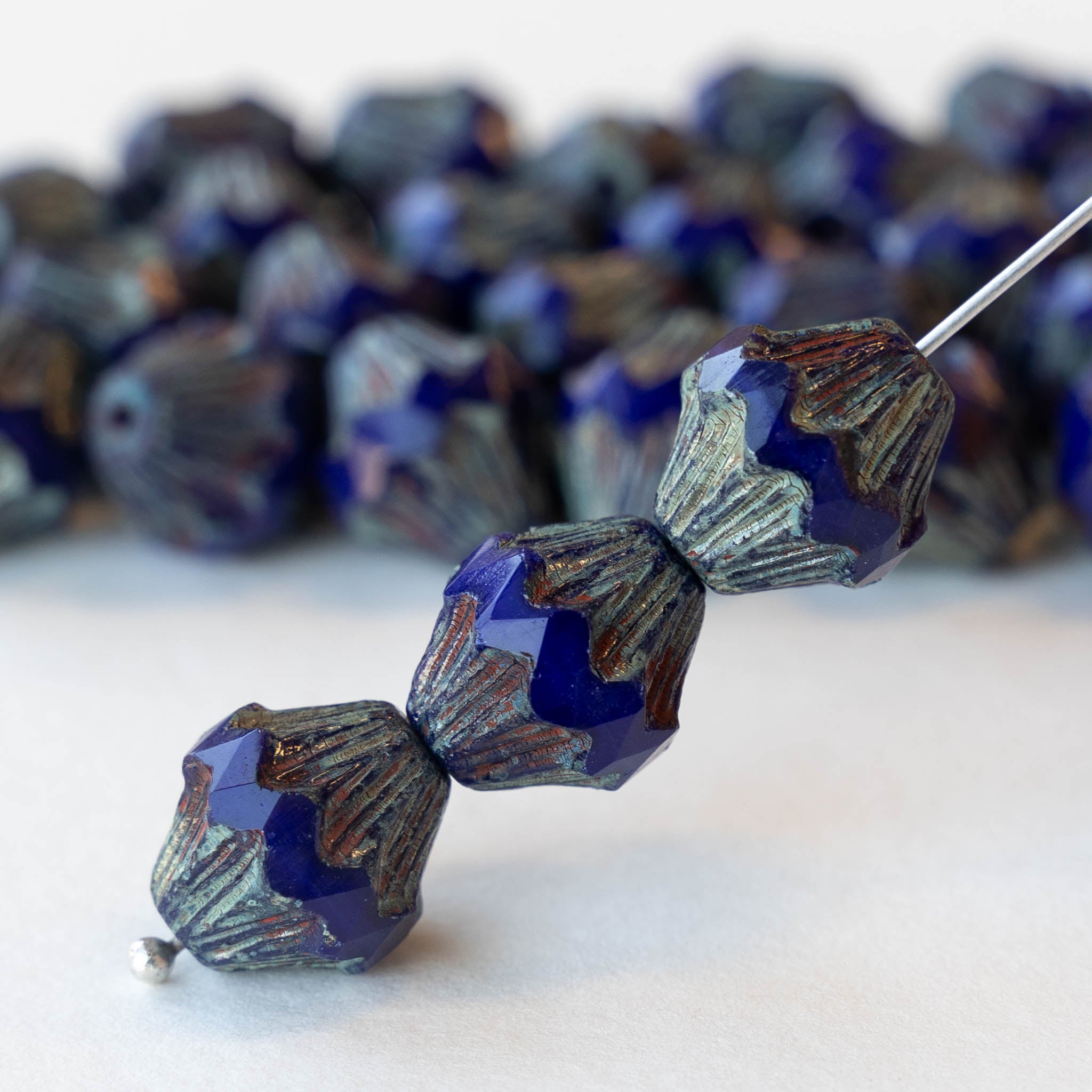 Funky Pretty Beads | Unique Beads for Jewelry Making – funkyprettybeads