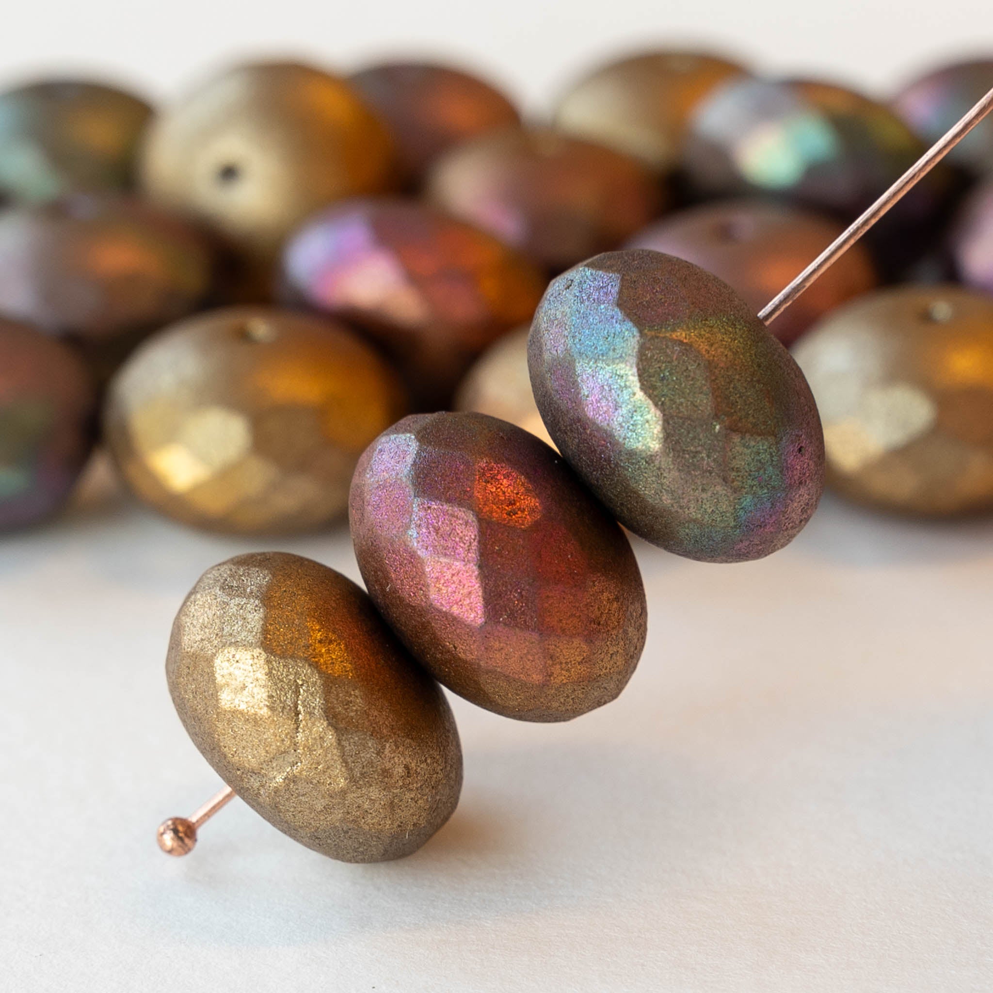 Funky Pretty Beads | Unique Beads for Jewelry Making – funkyprettybeads