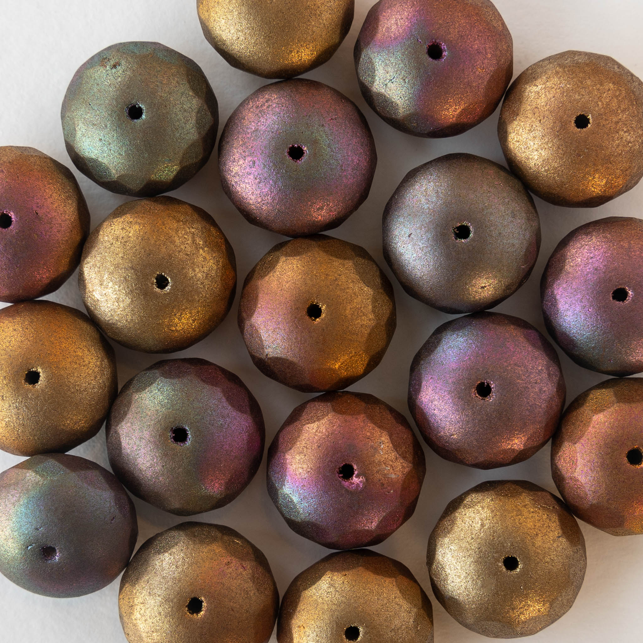 Funky Pretty Beads | Unique Beads for Jewelry Making – funkyprettybeads