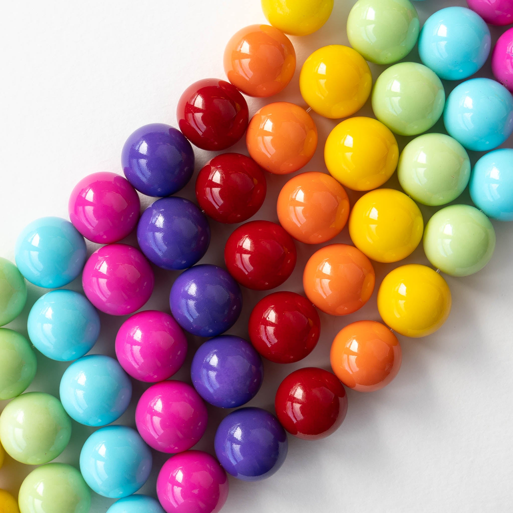 Funky Pretty Beads | Unique Beads for Jewelry Making – funkyprettybeads