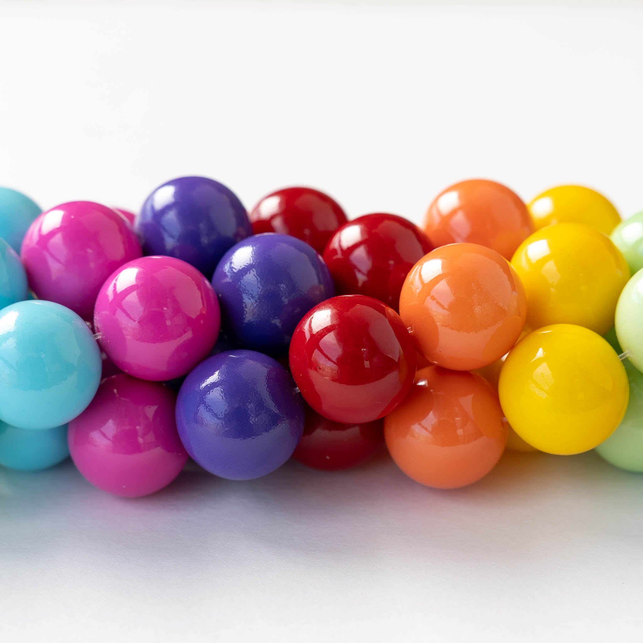 Funky Pretty Beads | Unique Beads for Jewelry Making – funkyprettybeads