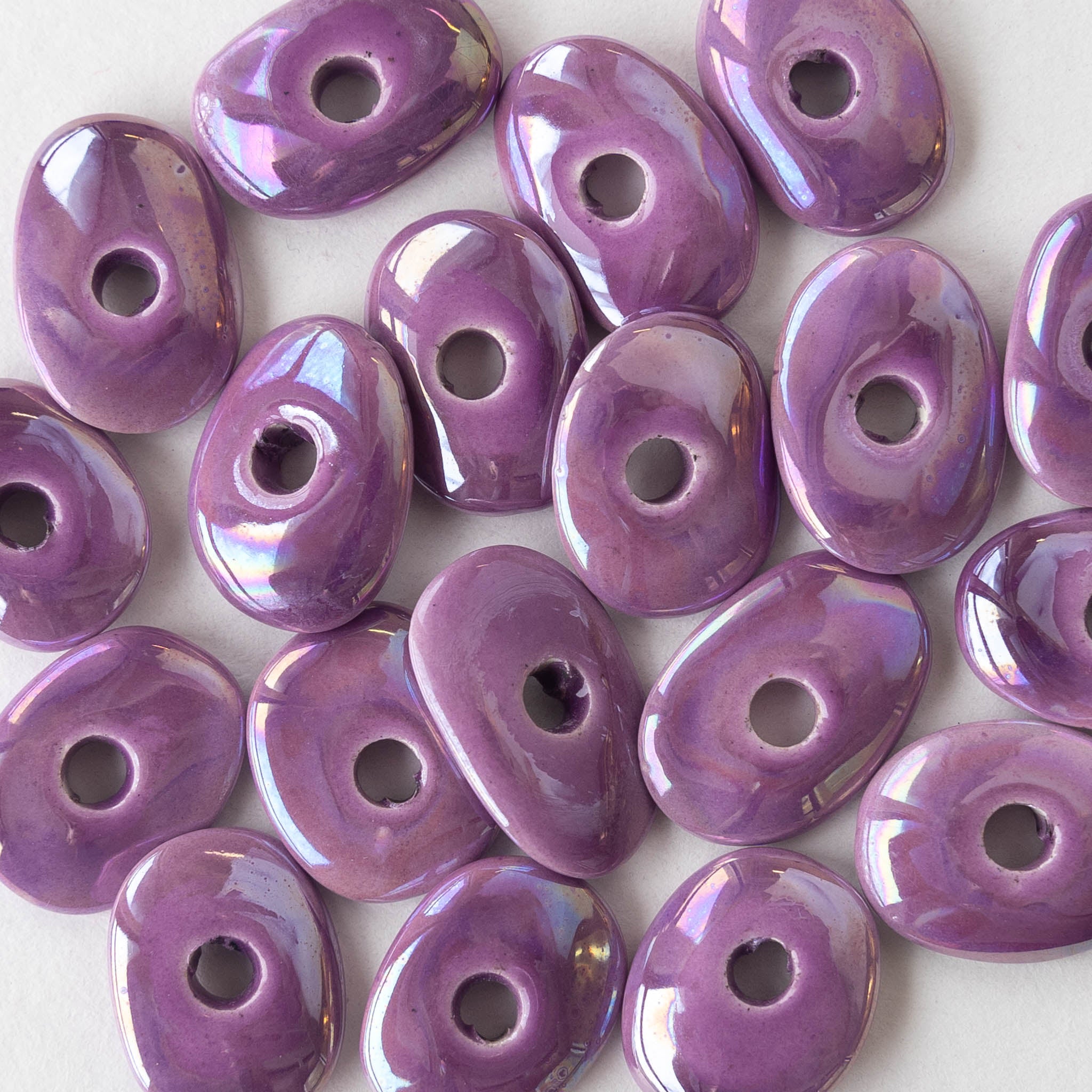 Jewelry Beading Ideas | Inspiration for your next Beading Project ...