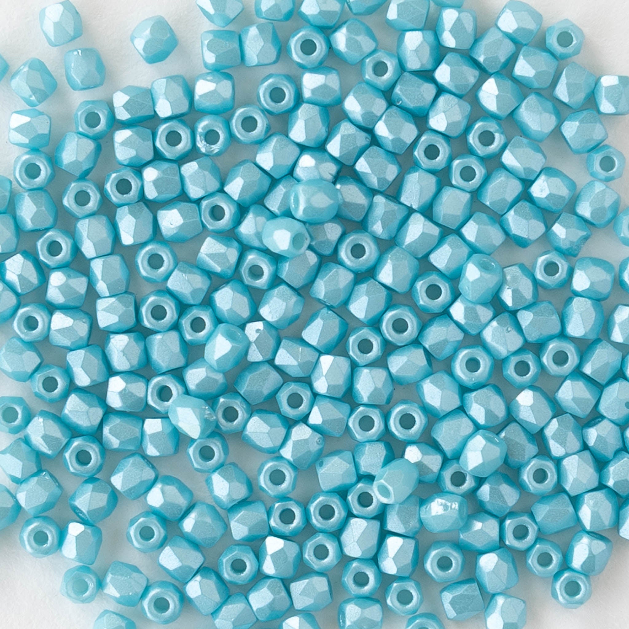 Funky Pretty Beads | Unique Beads for Jewelry Making – funkyprettybeads