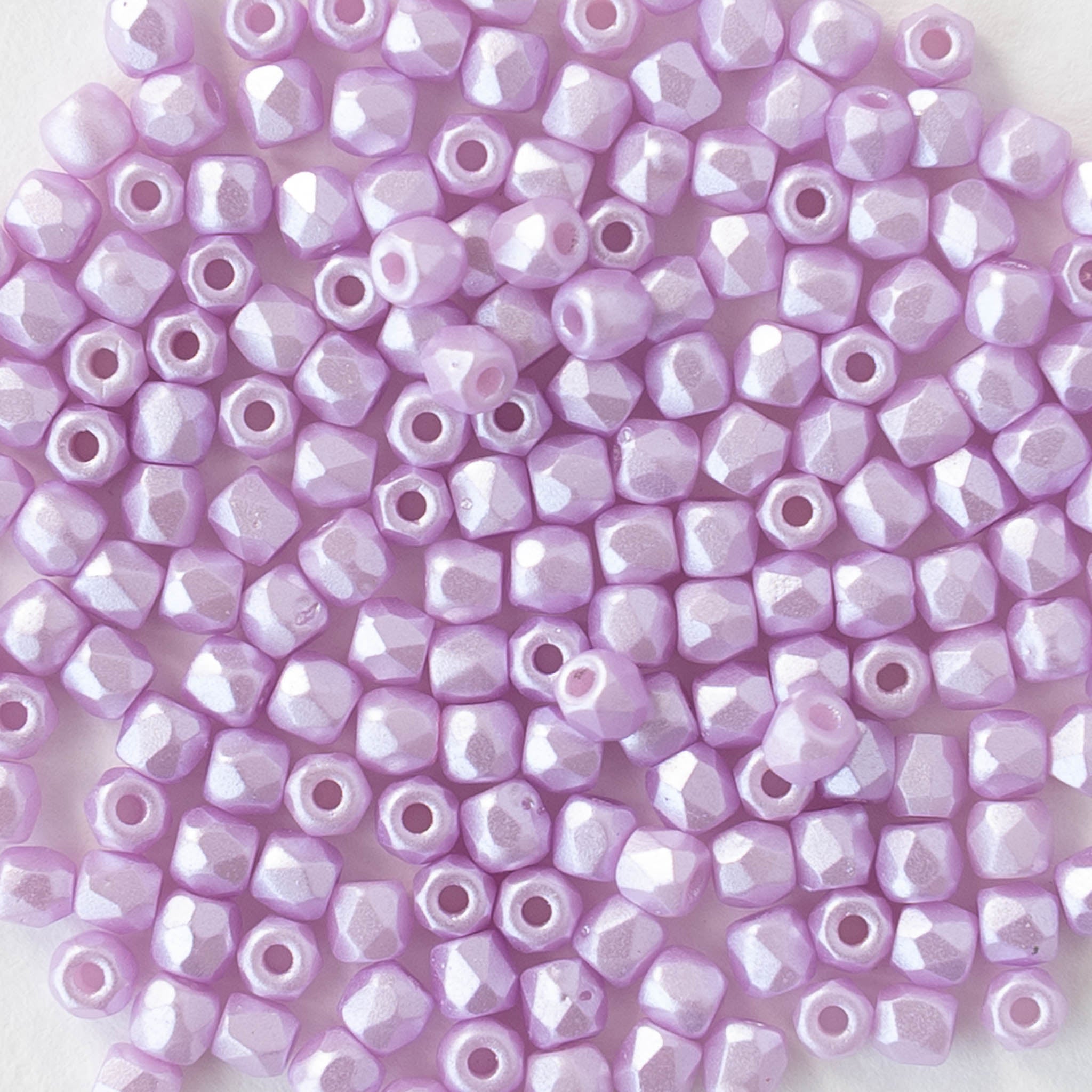 Funky Pretty Beads | Unique Beads for Jewelry Making – funkyprettybeads