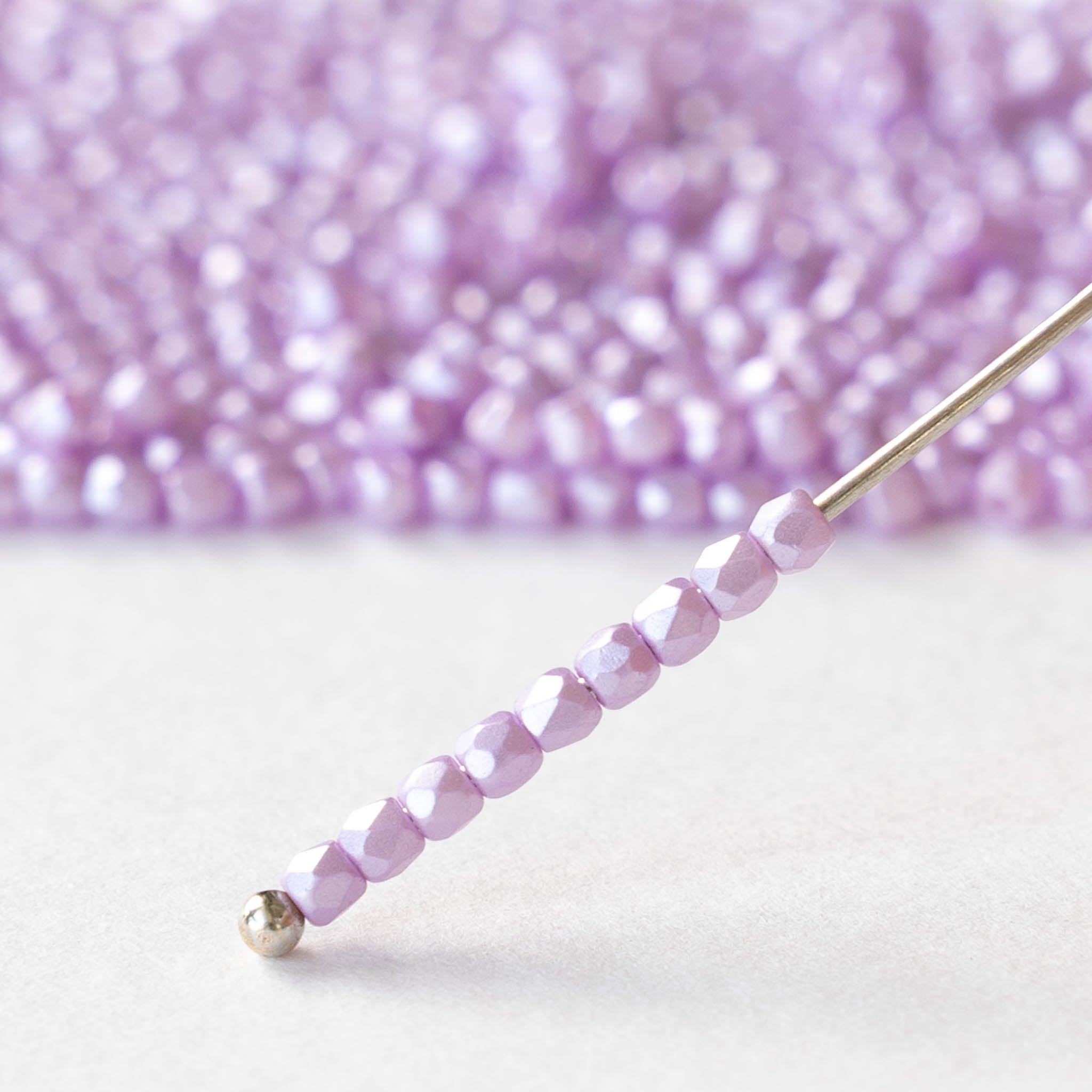 Funky Pretty Beads | Unique Beads for Jewelry Making – funkyprettybeads