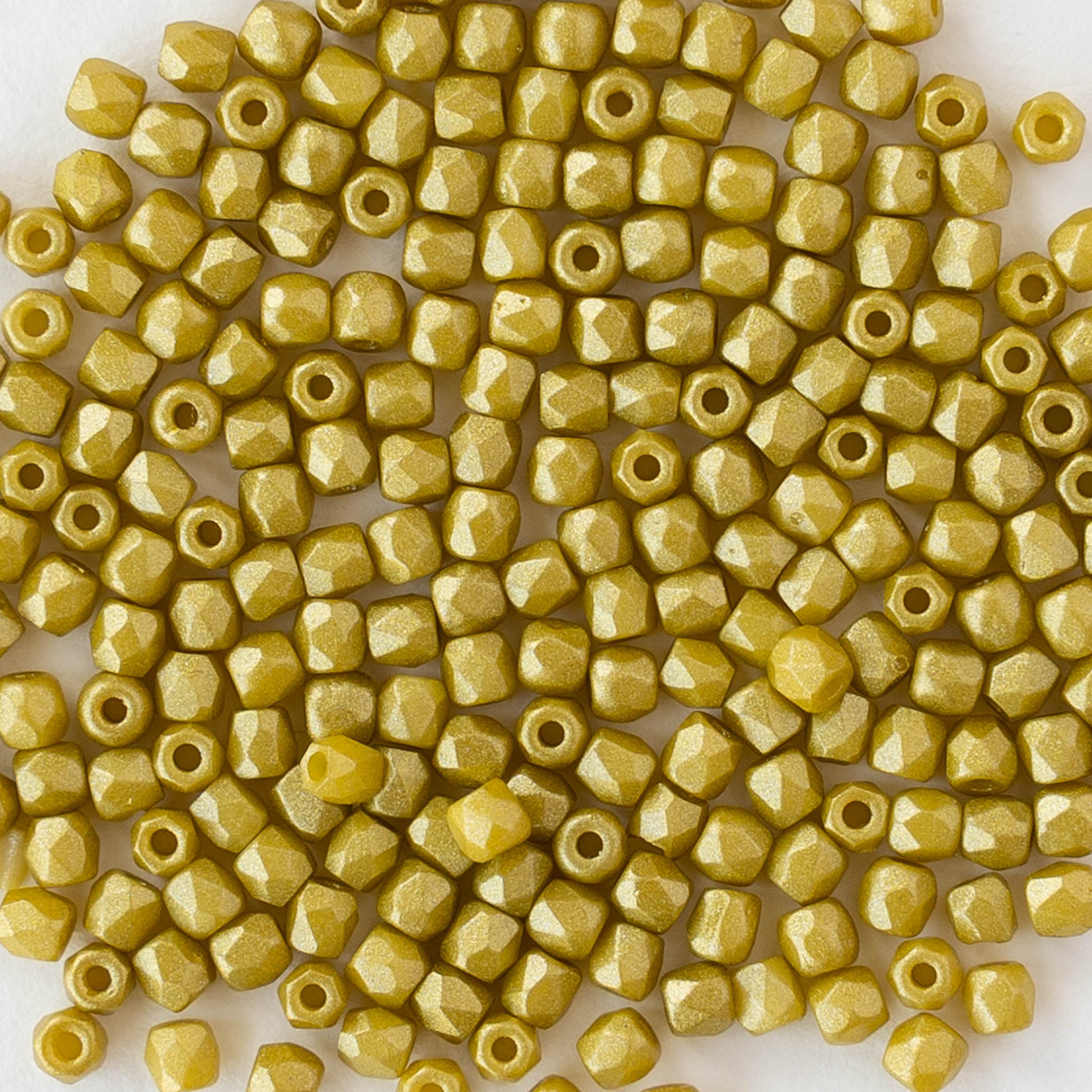 Funky Pretty Beads | Unique Beads for Jewelry Making – funkyprettybeads