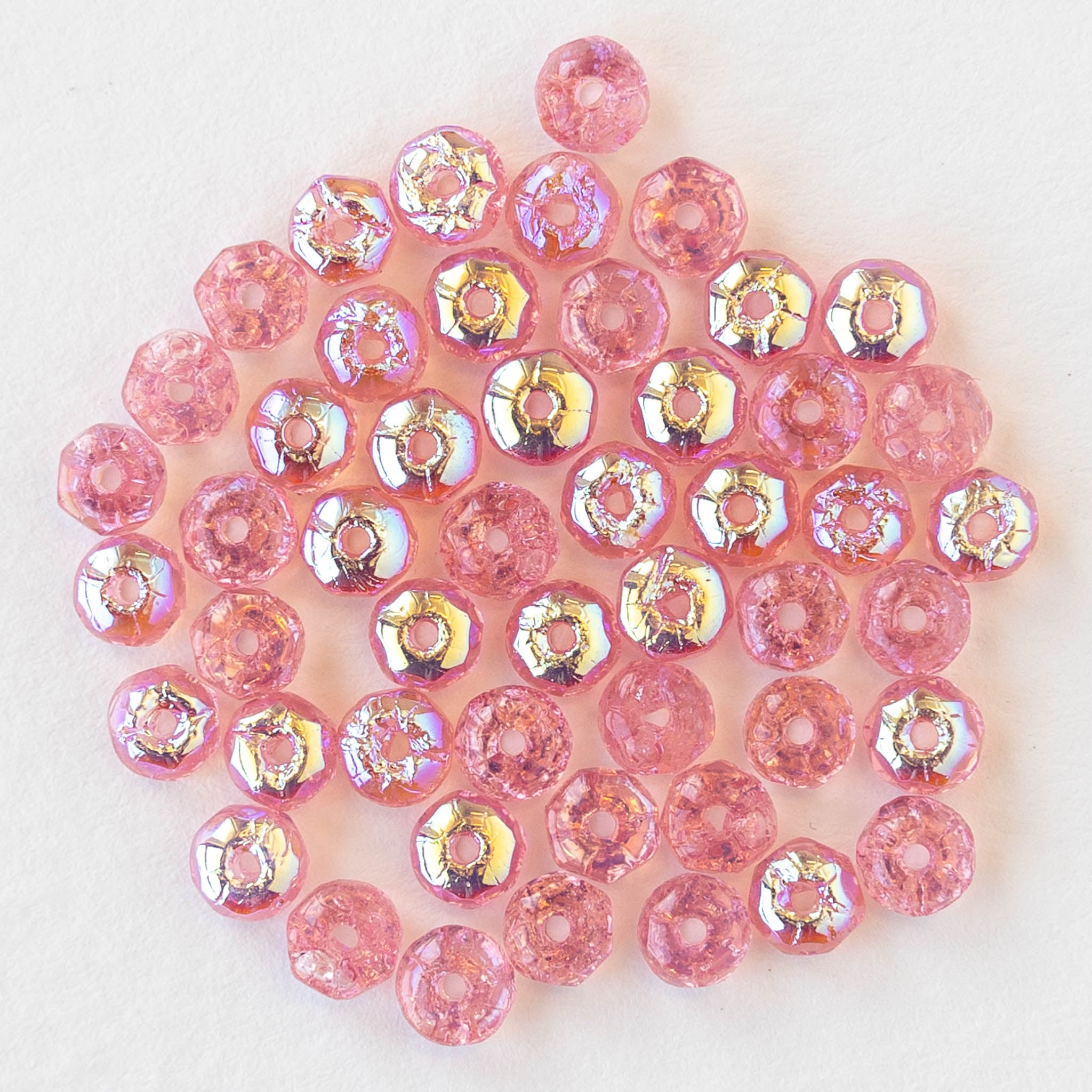 Jewelry Beading Ideas | Inspiration for your next Beading Project ...