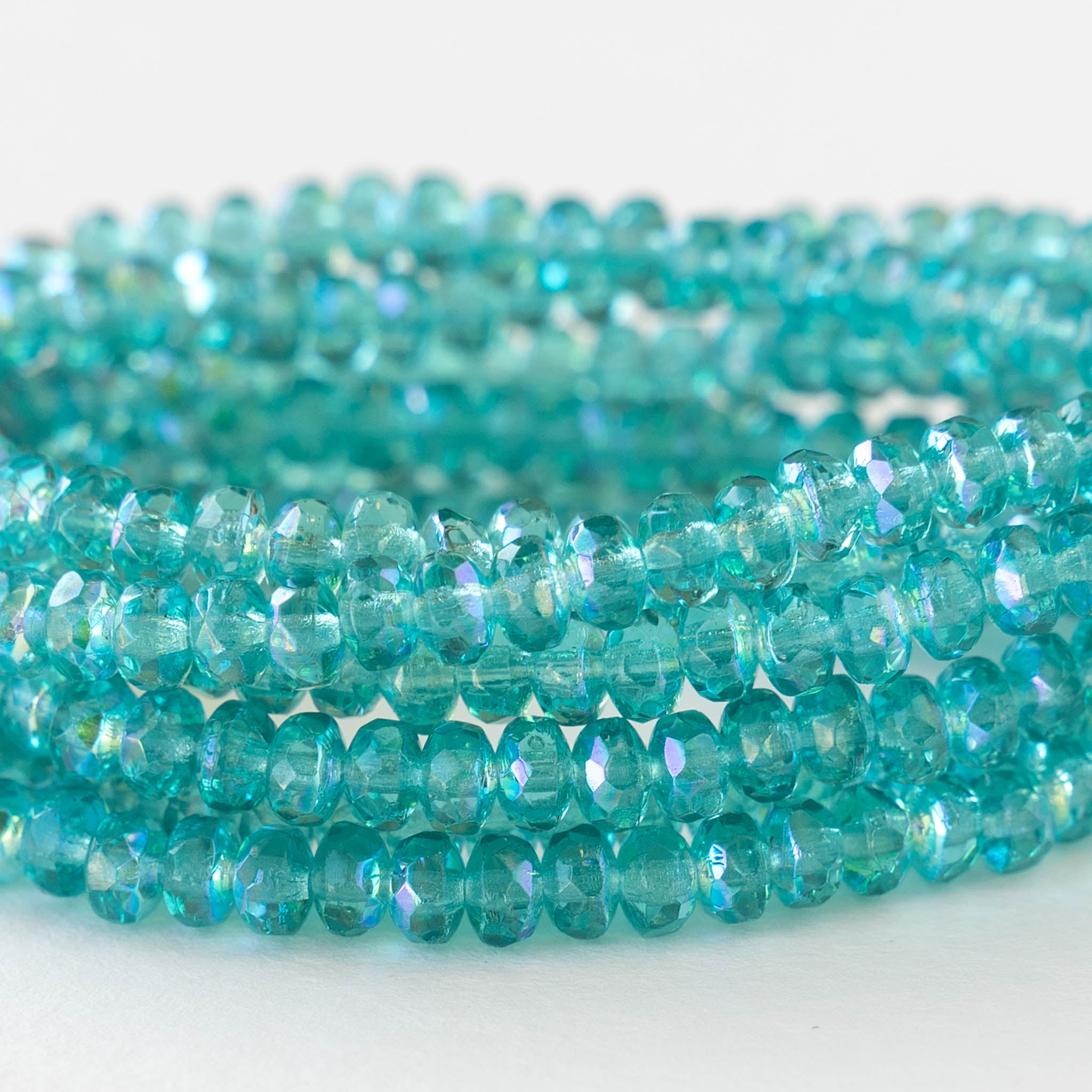 Jewelry Beading Ideas | Inspiration for your next Beading Project ...