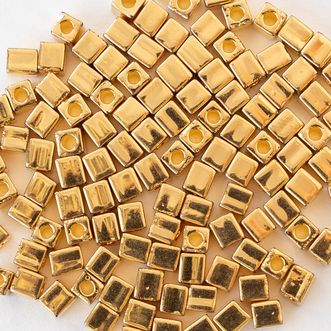 Funky Pretty Beads | Unique Beads for Jewelry Making – funkyprettybeads