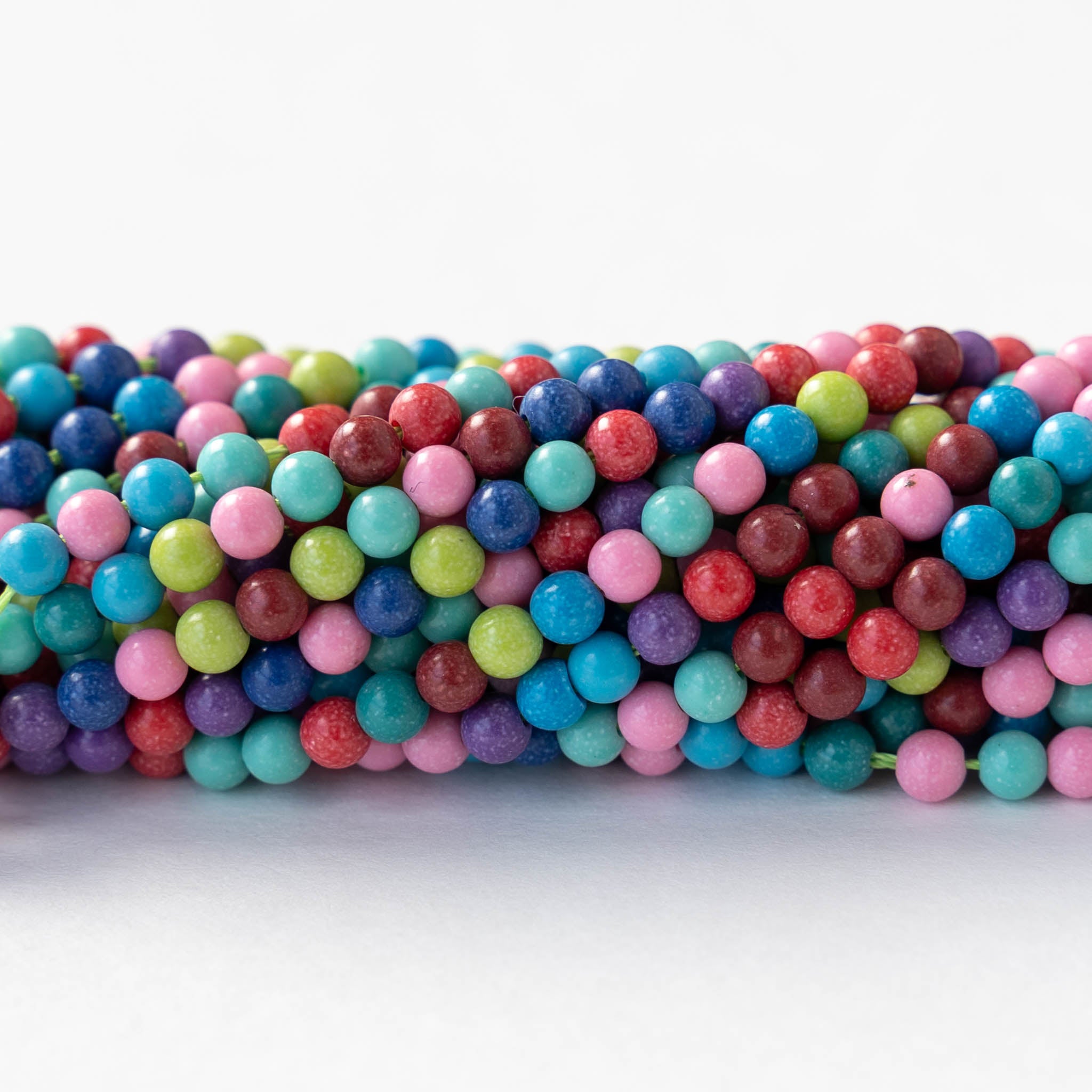 Funky Pretty Beads | Unique Beads for Jewelry Making – funkyprettybeads