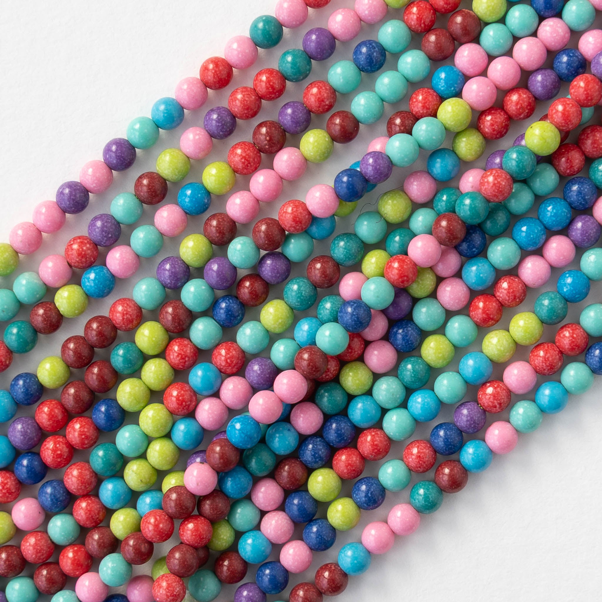 Funky Pretty Beads | Unique Beads for Jewelry Making – funkyprettybeads