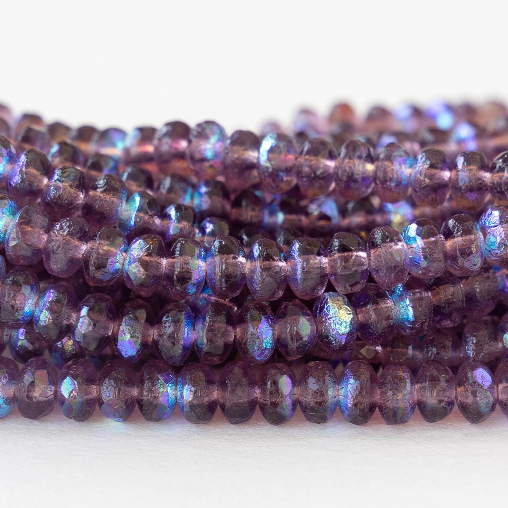 Jewelry Beading Ideas | Inspiration for your next Beading Project ...