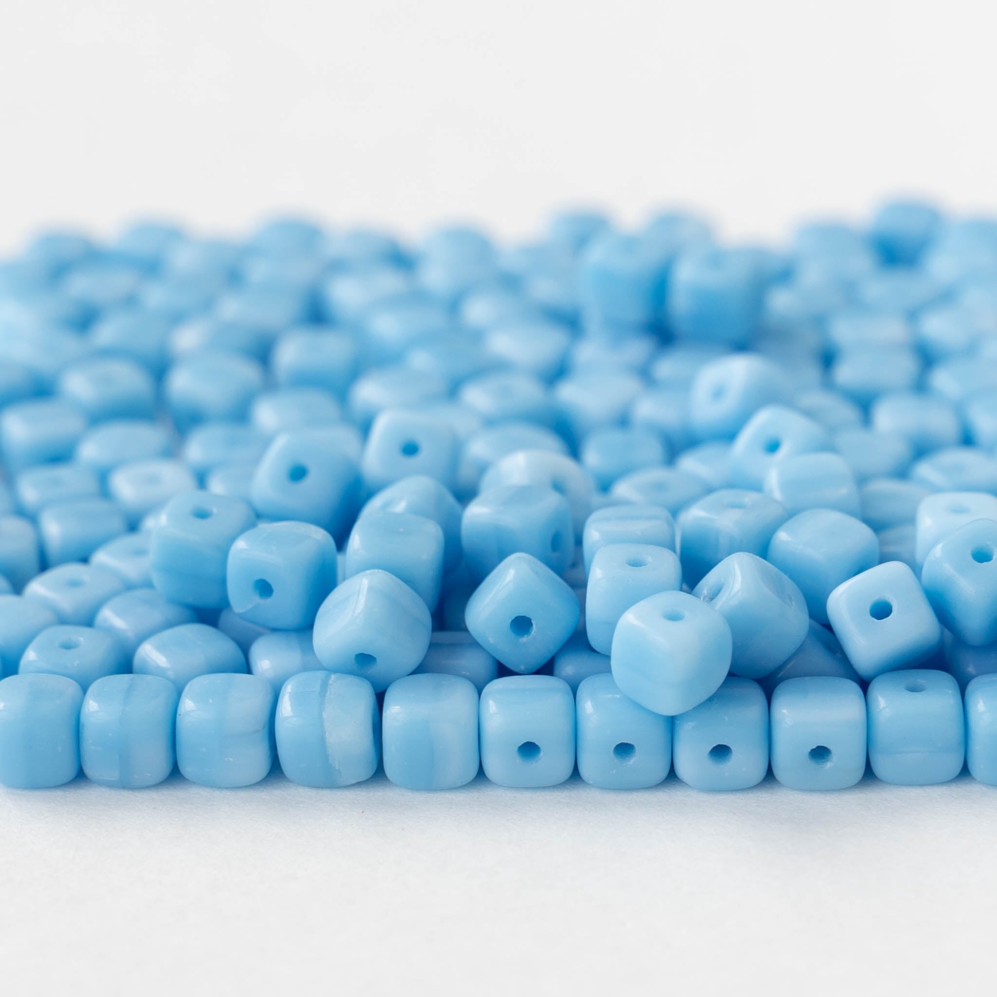 Funky Pretty Beads | Unique Beads for Jewelry Making – funkyprettybeads