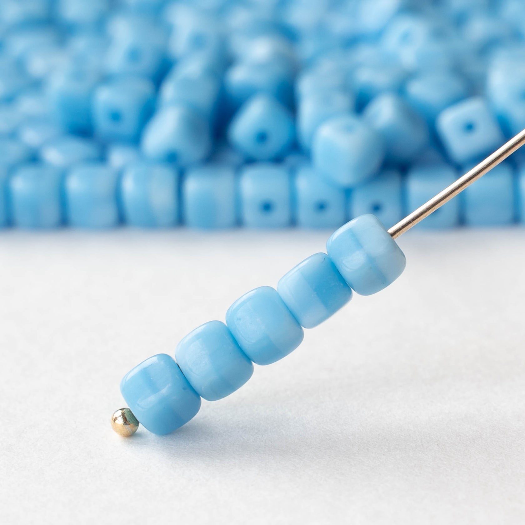 Funky Pretty Beads | Unique Beads for Jewelry Making – funkyprettybeads