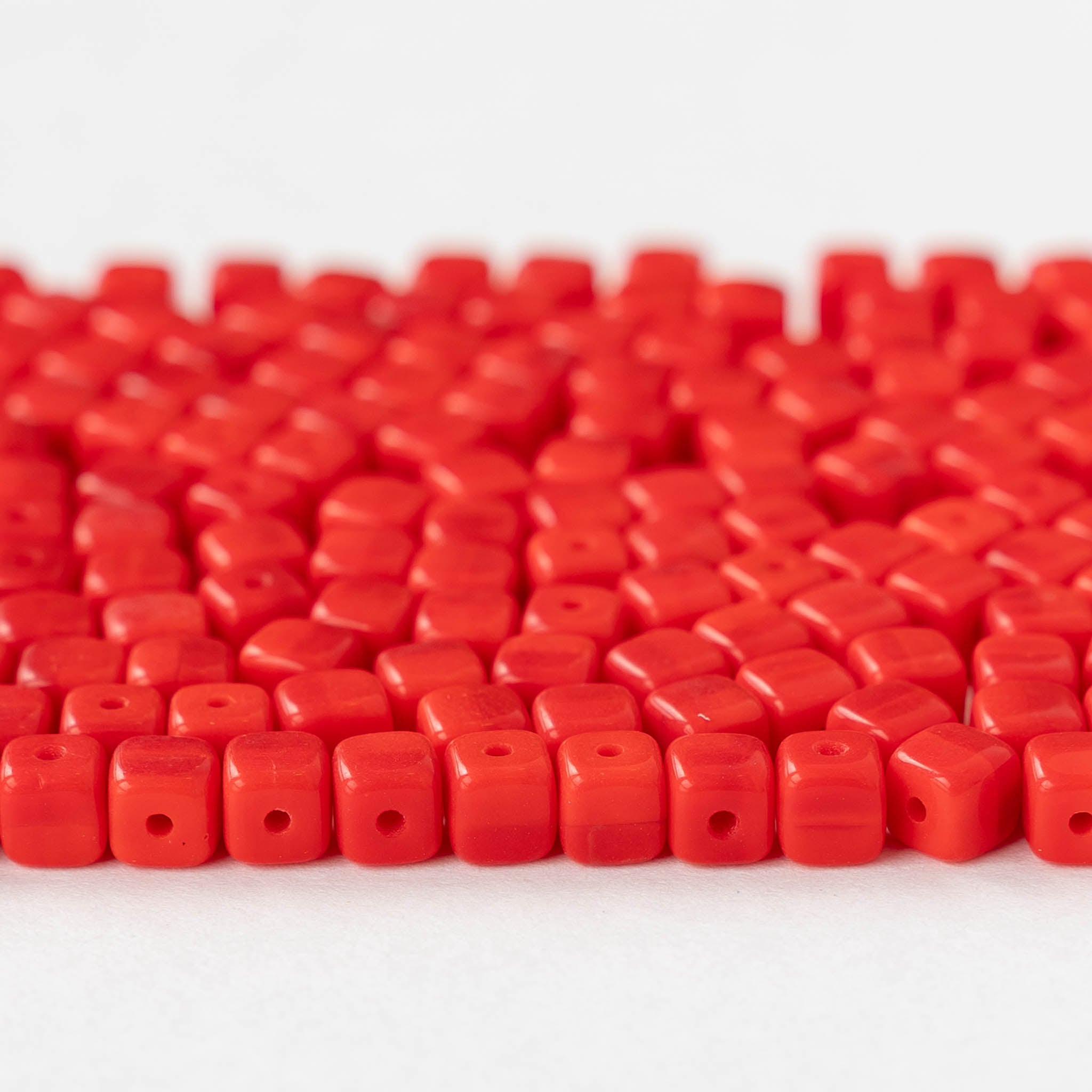 Funky Pretty Beads | Unique Beads for Jewelry Making – funkyprettybeads