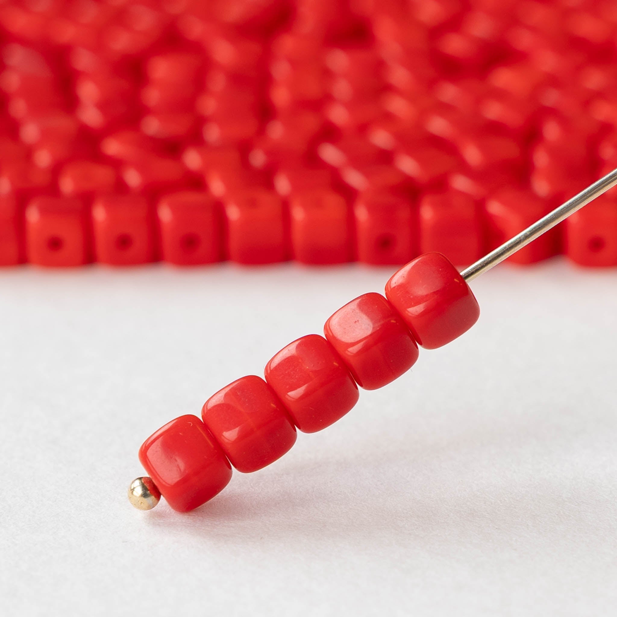 Funky Pretty Beads | Unique Beads for Jewelry Making – funkyprettybeads