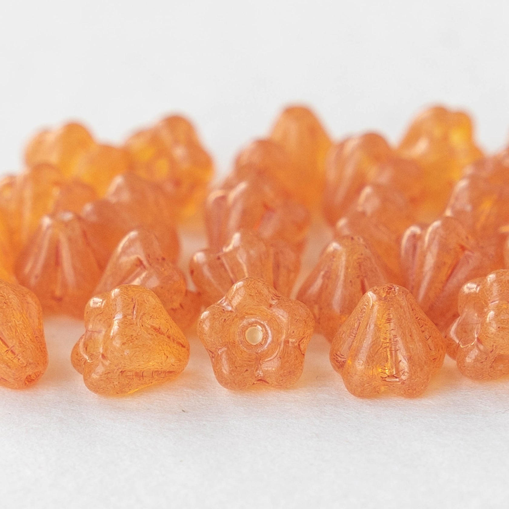 Jewelry Beading Ideas | Inspiration for your next Beading Project ...