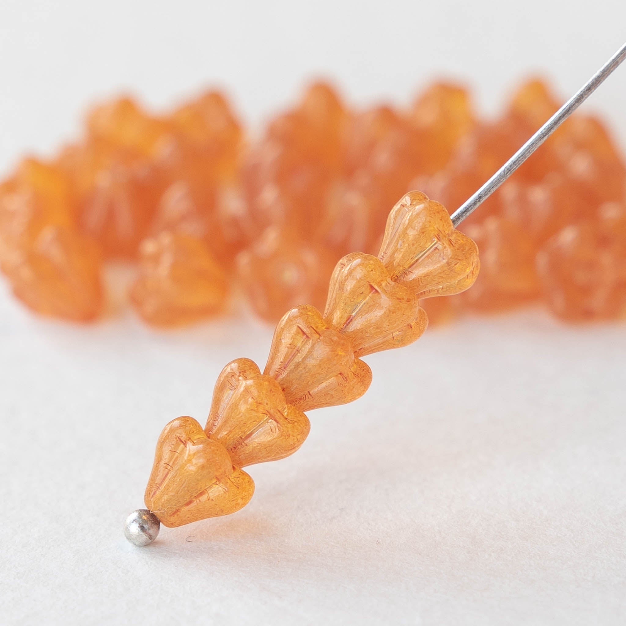 Jewelry Beading Ideas | Inspiration for your next Beading Project ...
