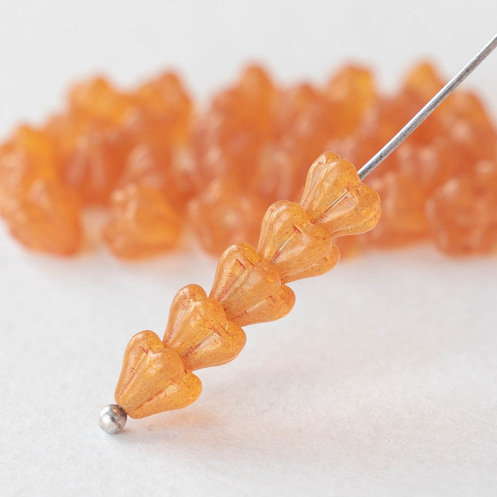 Jewelry Beading Ideas | Inspiration for your next Beading Project ...