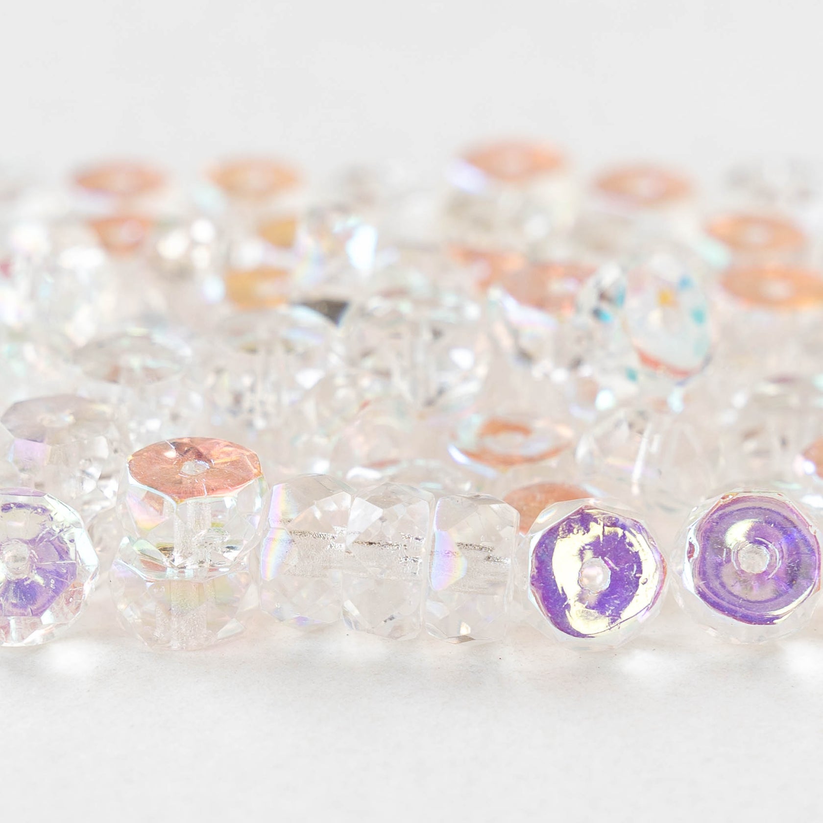 Jewelry Beading Ideas | Inspiration for your next Beading Project ...