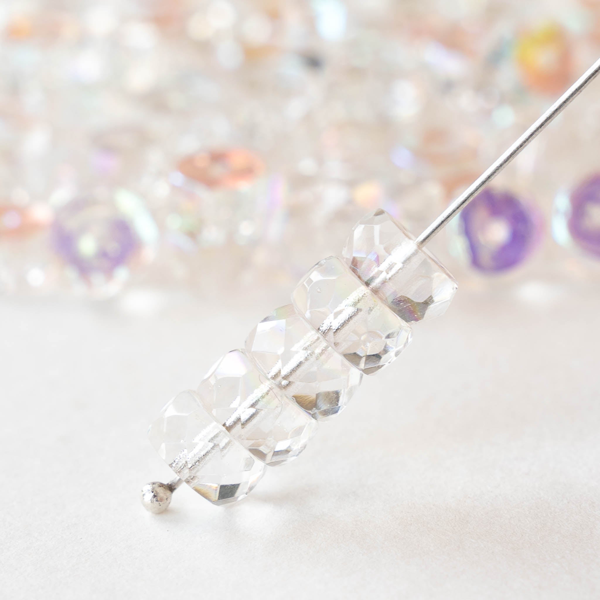 Jewelry Beading Ideas | Inspiration for your next Beading Project ...