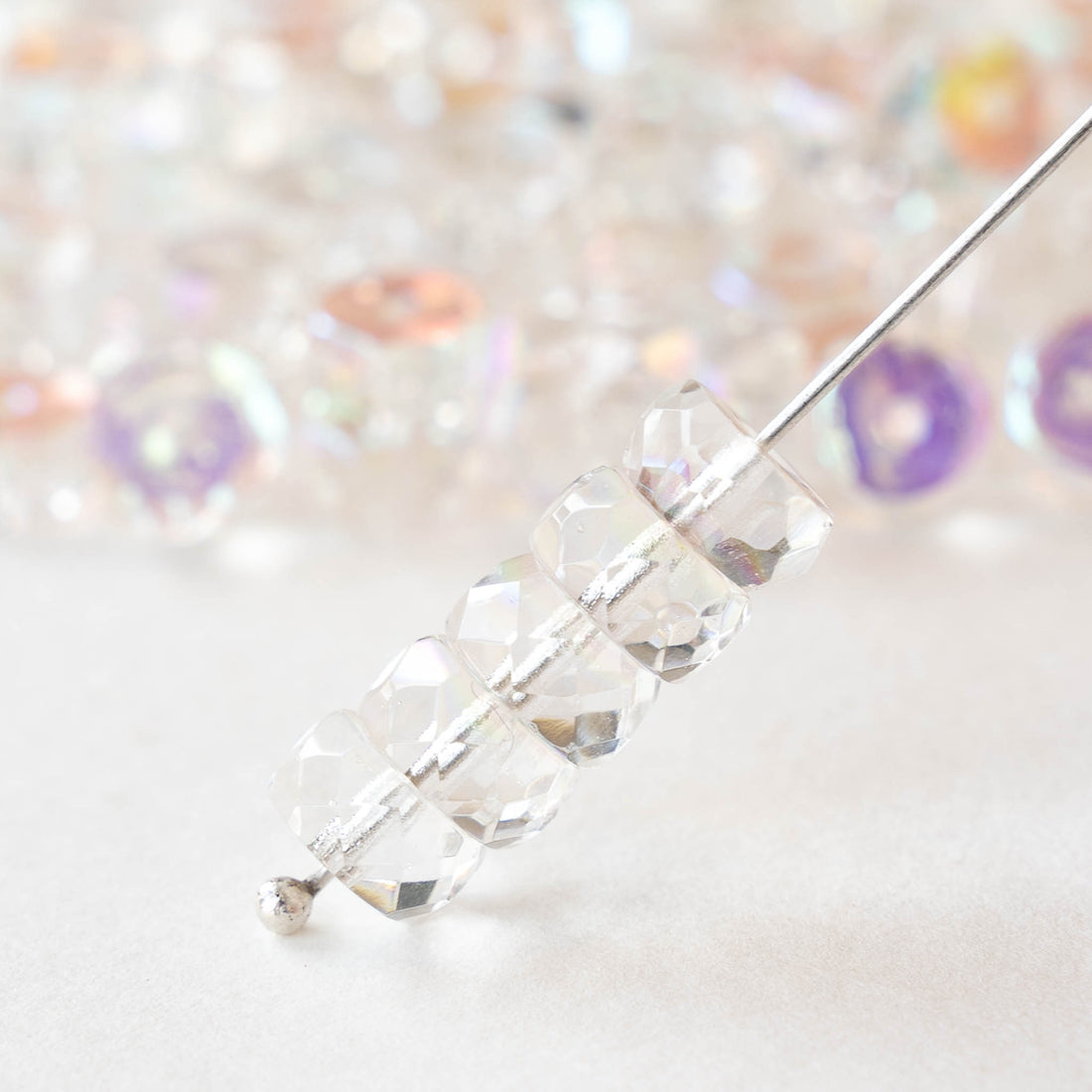 Jewelry Beading Ideas | Inspiration for your next Beading Project ...