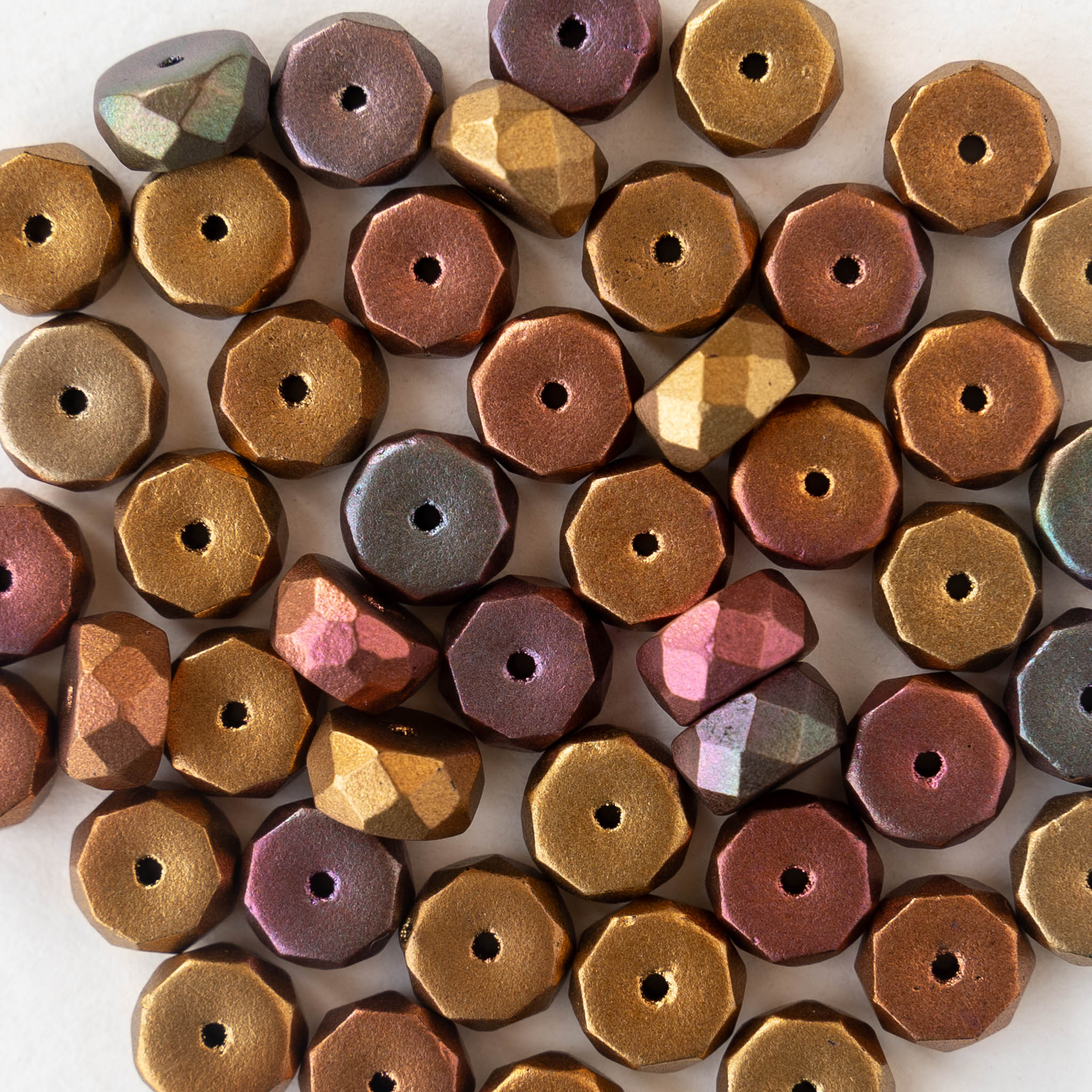 New Beads, Pendants & Findings | Jewelry Making Supplies – funkyprettybeads