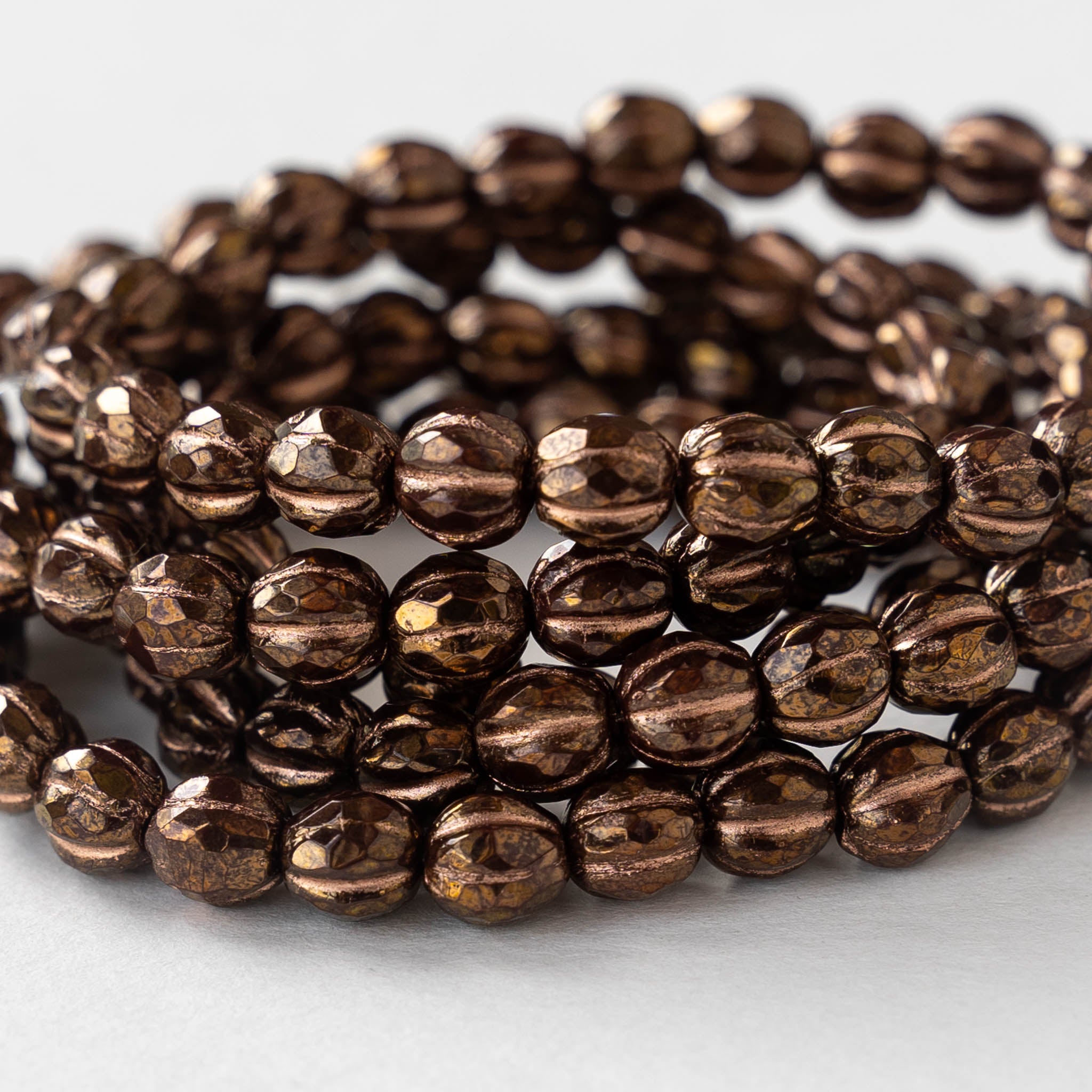 New Beads, Pendants & Findings | Jewelry Making Supplies – funkyprettybeads