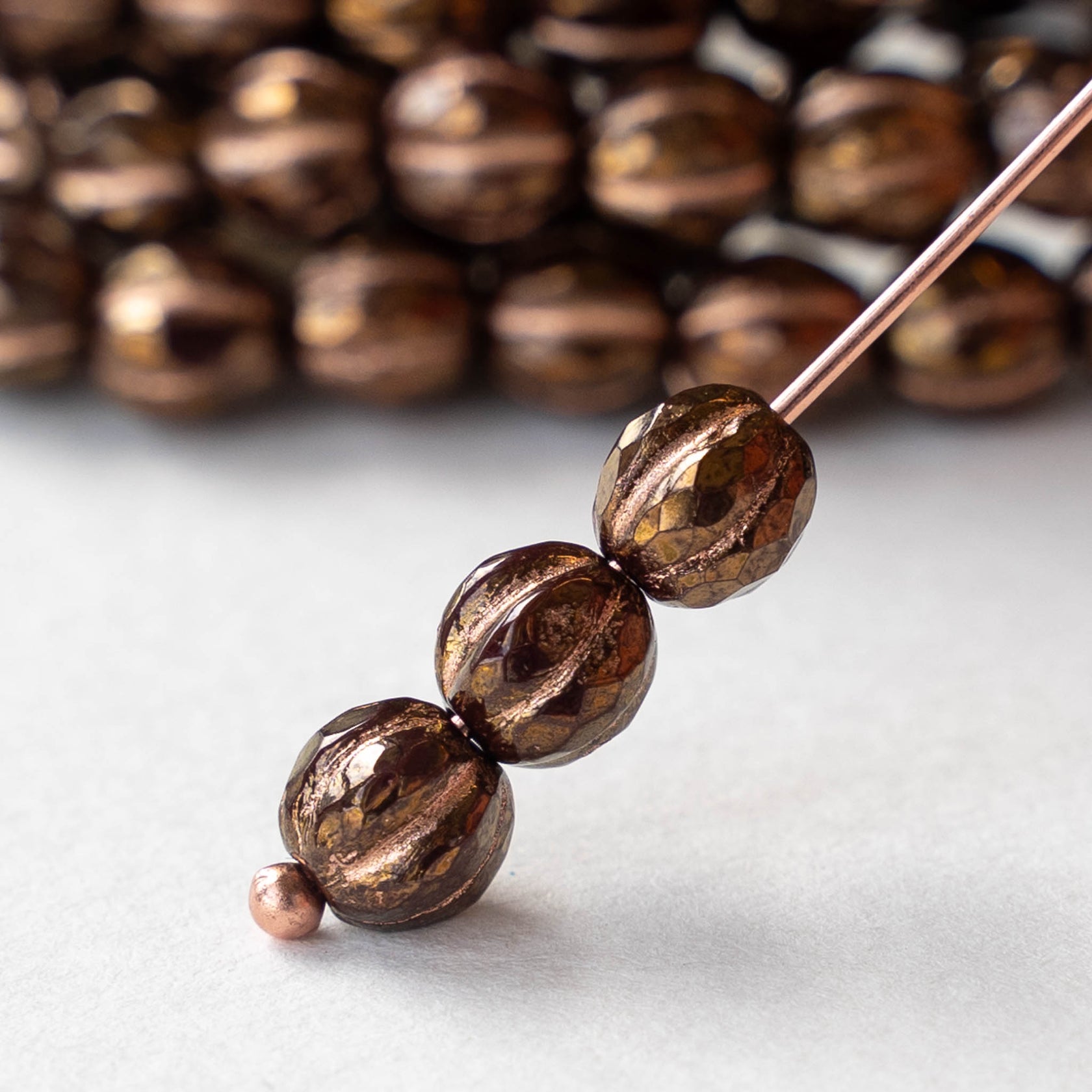 New Beads, Pendants & Findings | Jewelry Making Supplies – funkyprettybeads