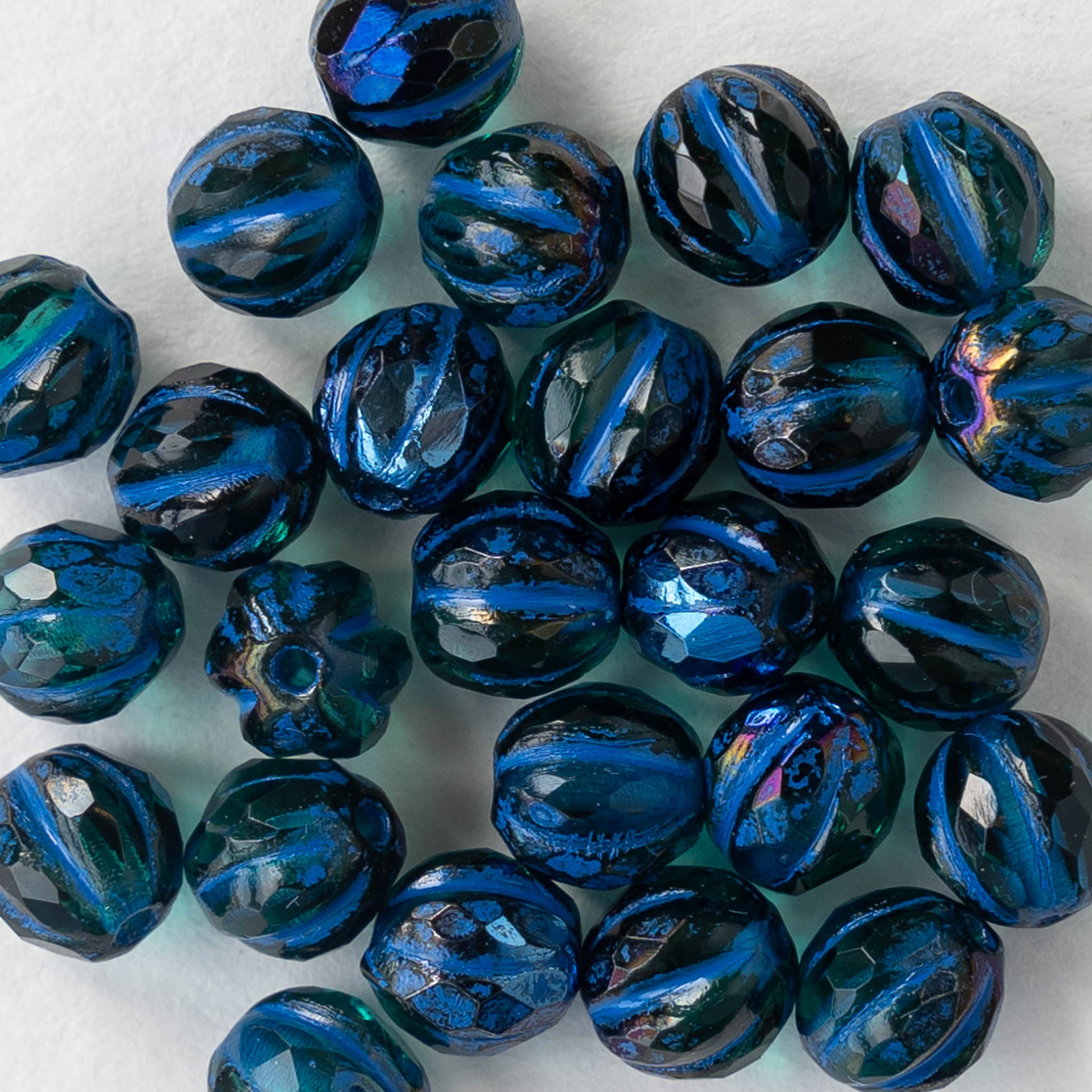 New Beads, Pendants & Findings | Jewelry Making Supplies – funkyprettybeads