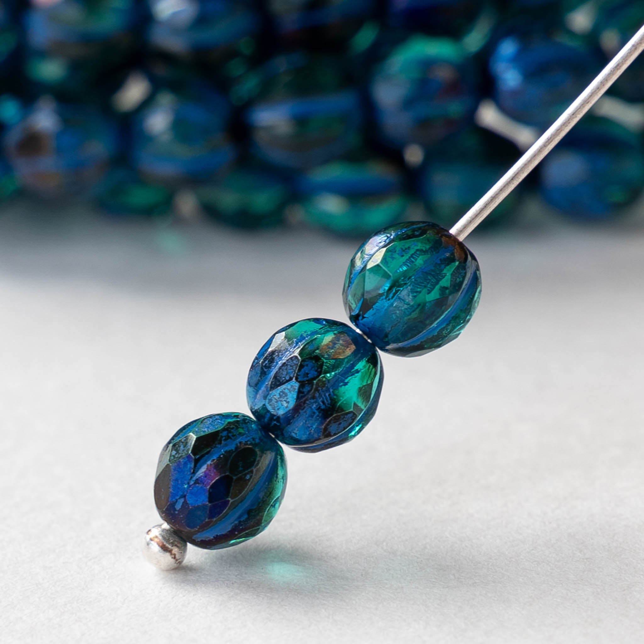 New Beads, Pendants & Findings | Jewelry Making Supplies – funkyprettybeads