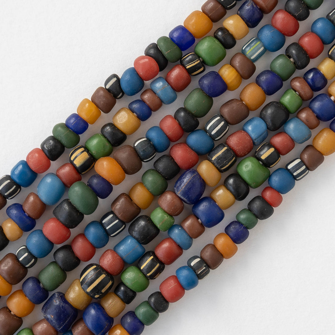 Funky Pretty Beads | Unique Beads for Jewelry Making – funkyprettybeads