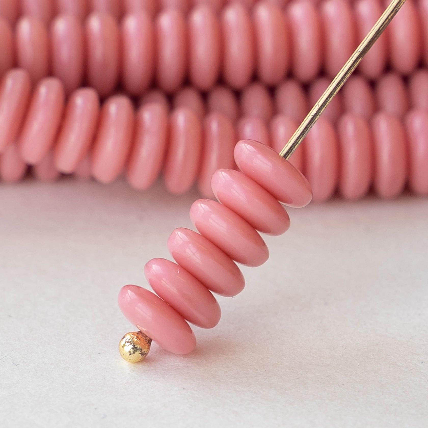 Jewelry Beading Ideas | Inspiration for your next Beading Project ...