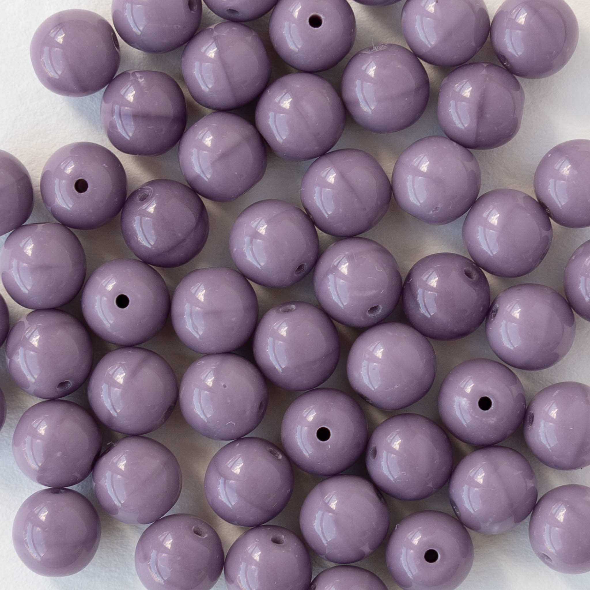 Funky Pretty Beads | Unique Beads for Jewelry Making – funkyprettybeads