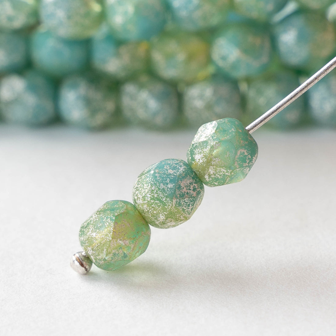 New Beads, Pendants & Findings | Jewelry Making Supplies – funkyprettybeads