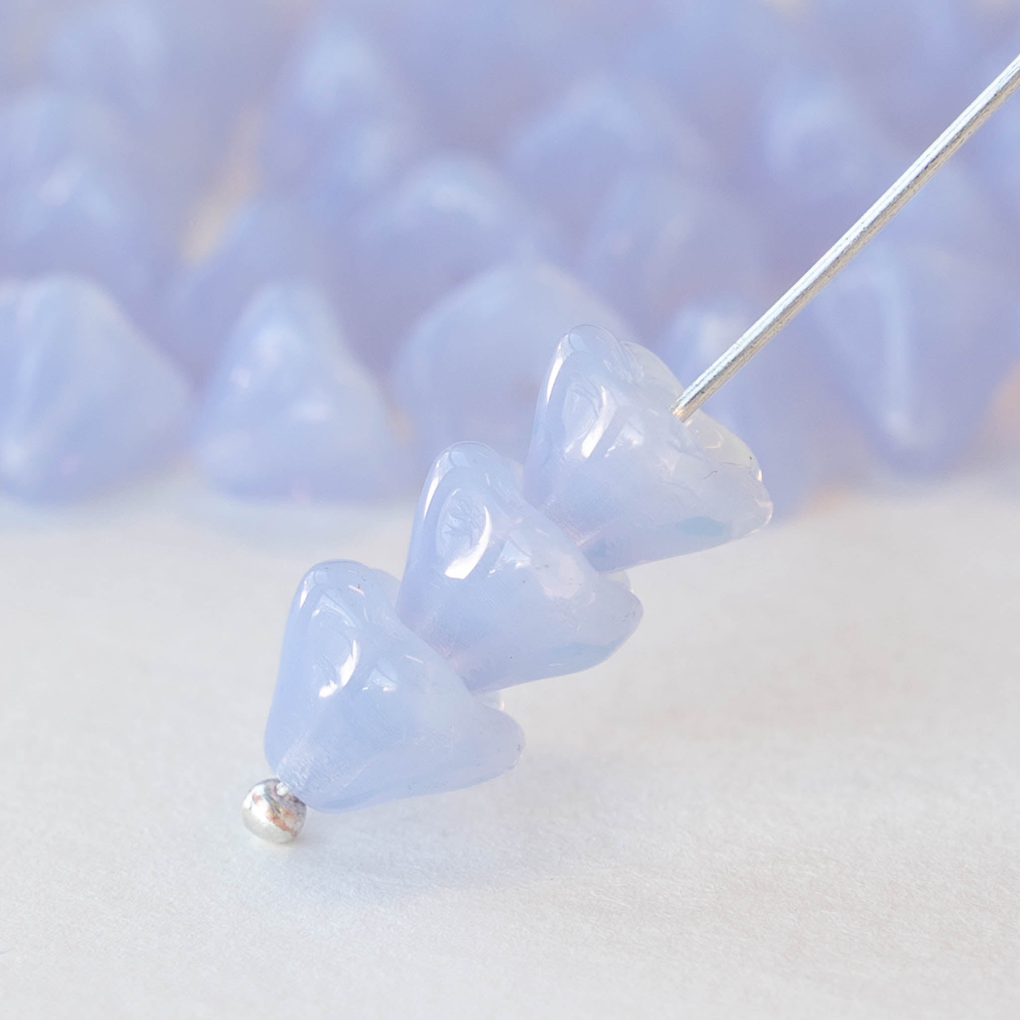 Jewelry Beading Ideas | Inspiration for your next Beading Project ...