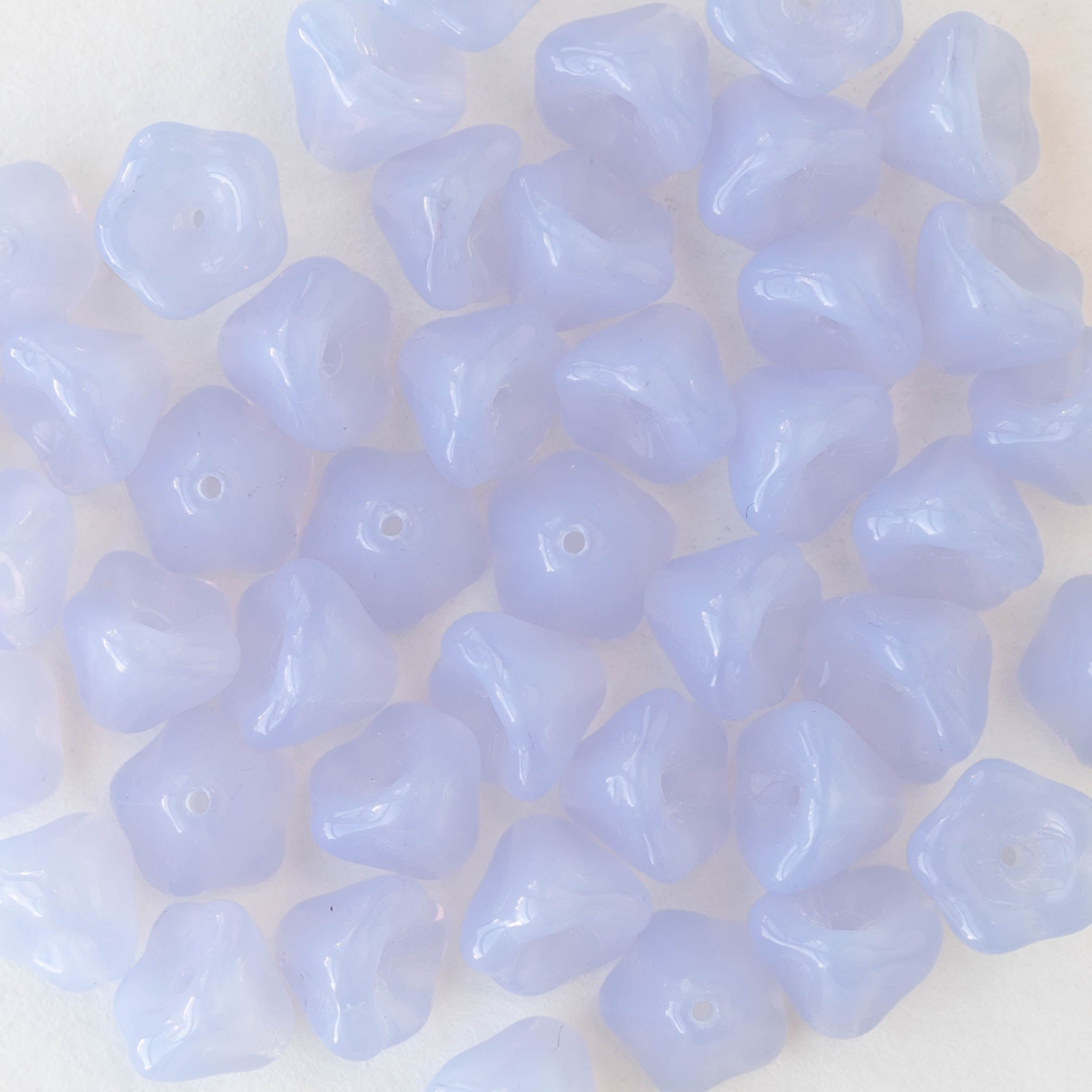 Jewelry Beading Ideas | Inspiration for your next Beading Project ...