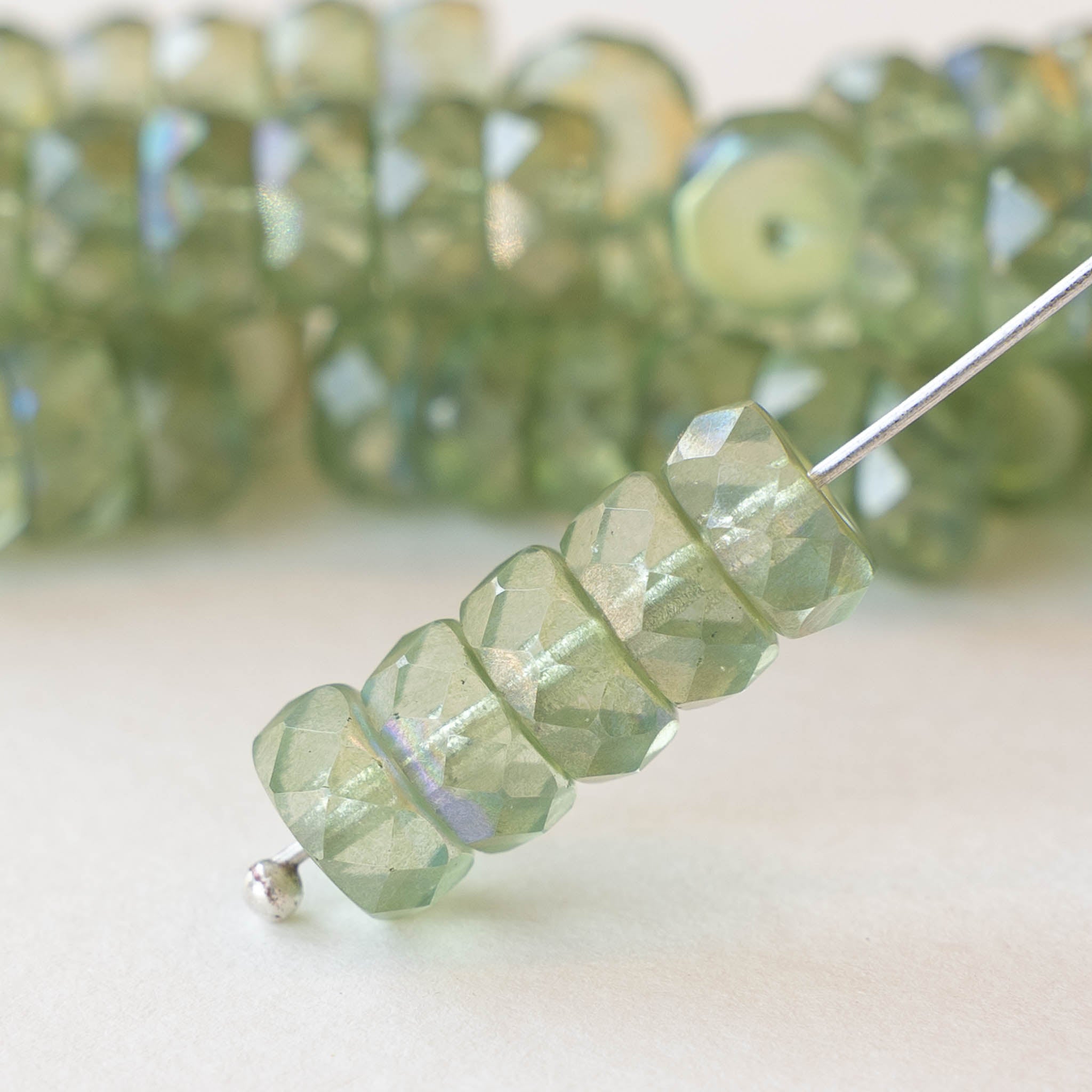 Jewelry Beading Ideas | Inspiration for your next Beading Project ...