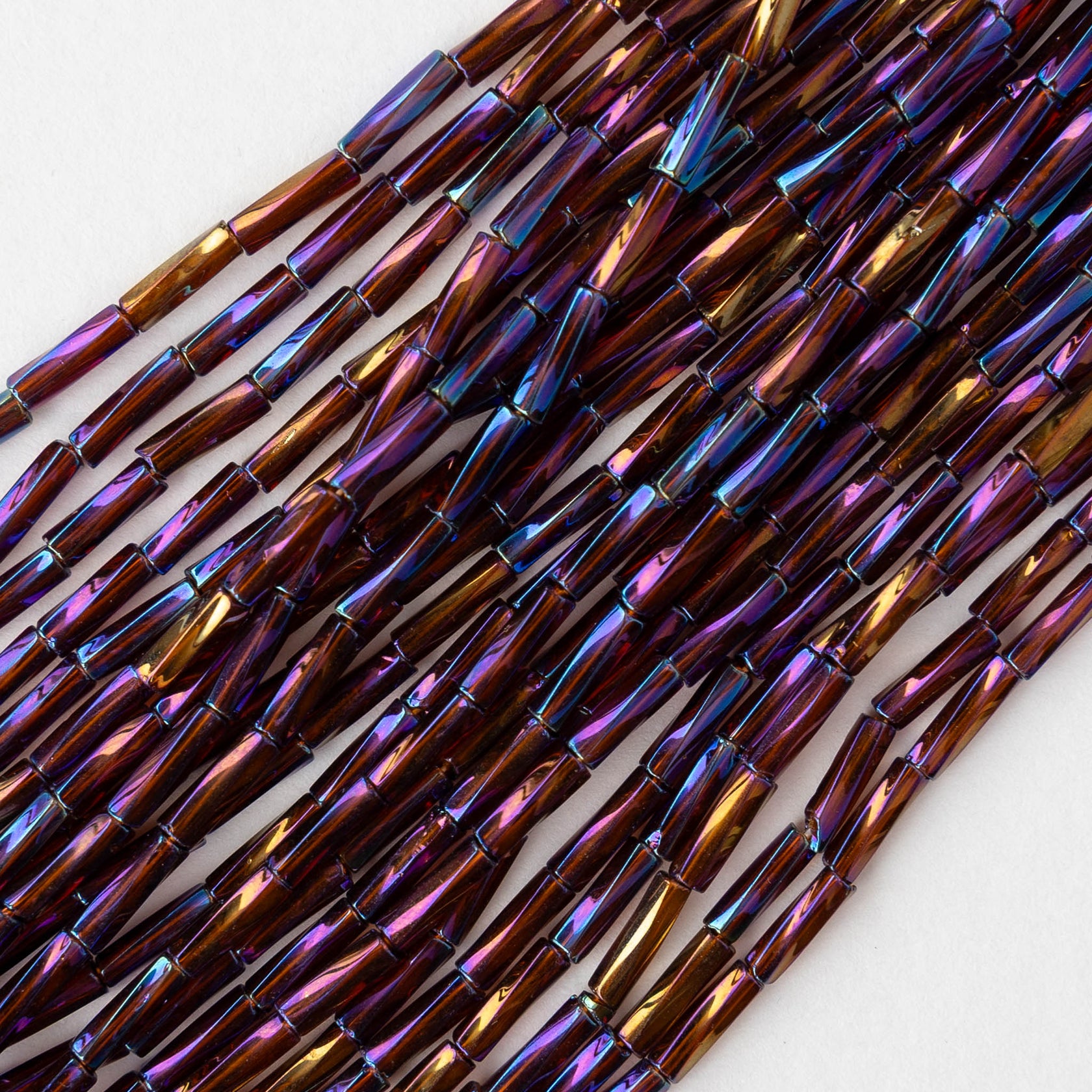 Funky Pretty Beads | Unique Beads for Jewelry Making – funkyprettybeads