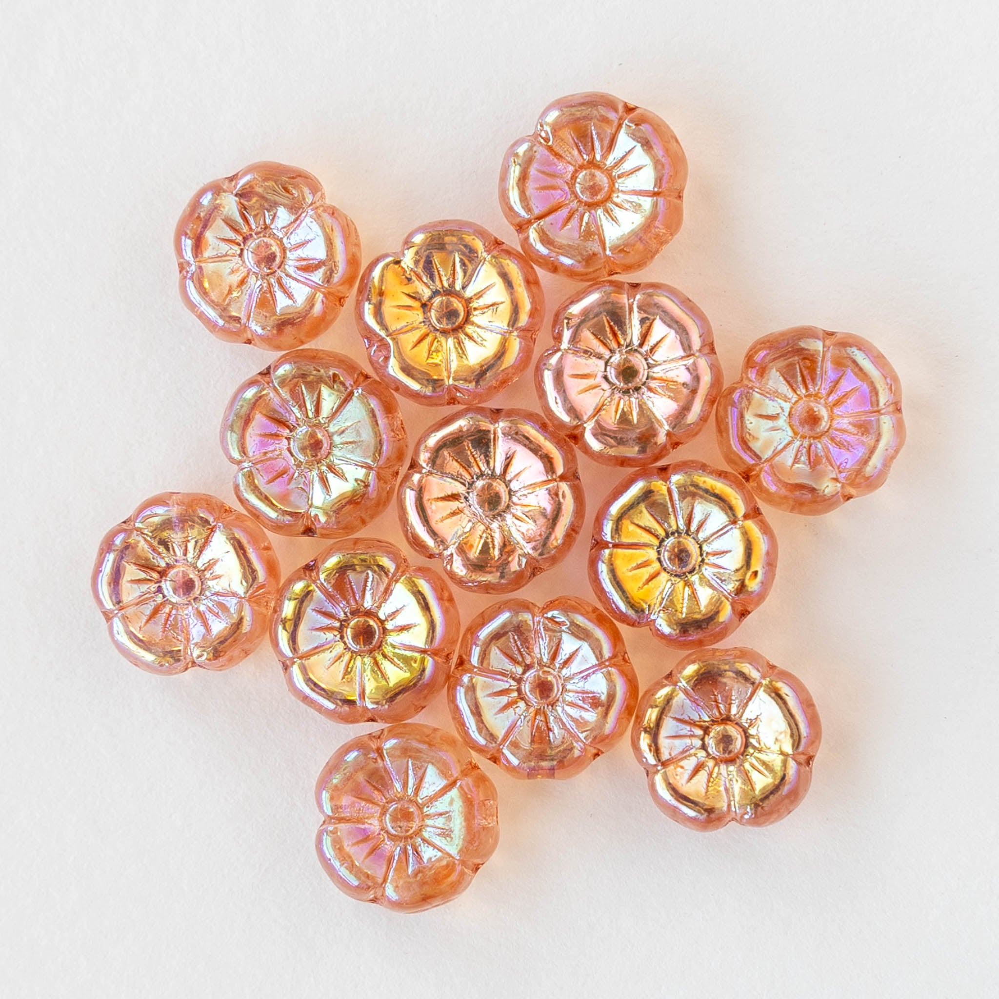 Jewelry Beading Ideas | Inspiration for your next Beading Project ...
