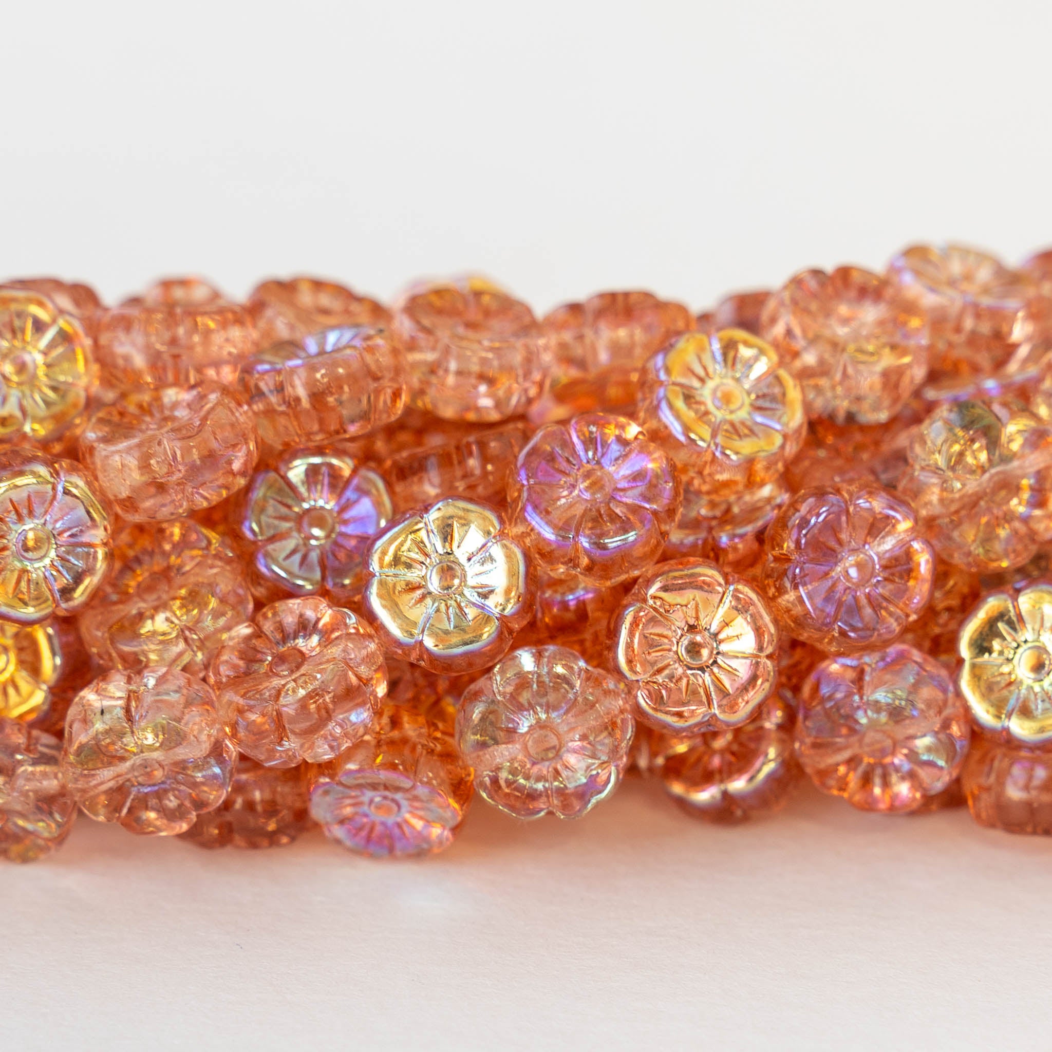 Jewelry Beading Ideas | Inspiration for your next Beading Project ...