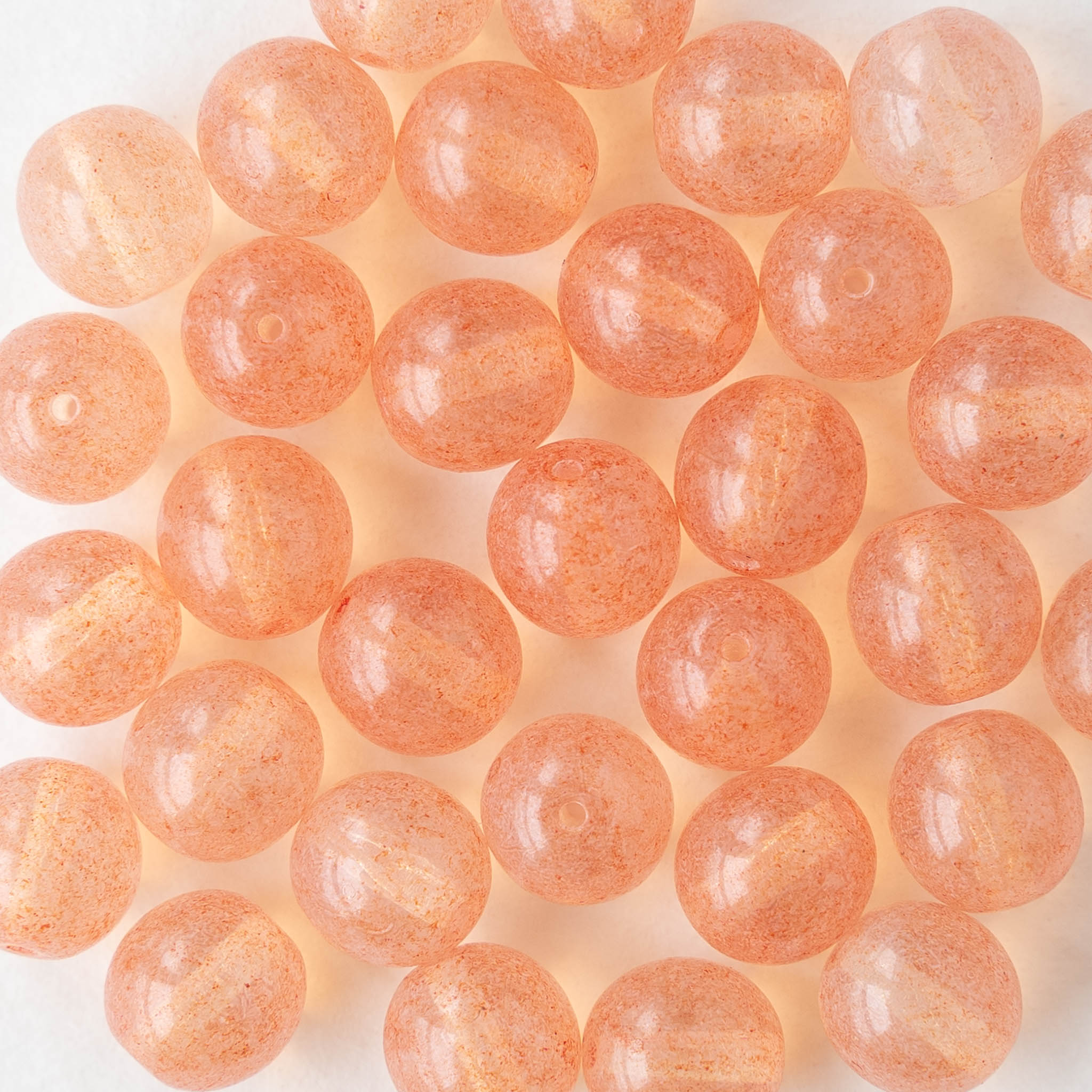 Funky Pretty Beads | Unique Beads for Jewelry Making – funkyprettybeads