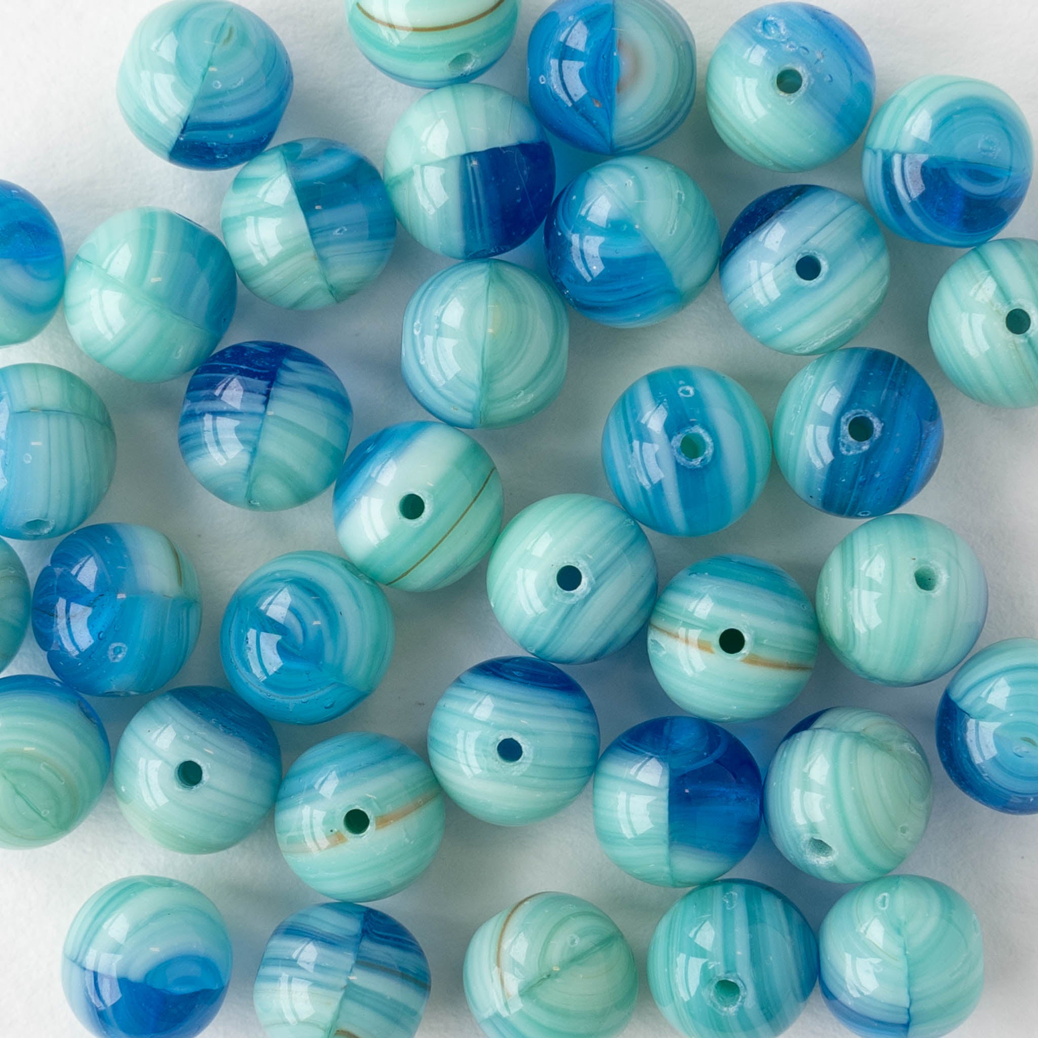 New Beads, Pendants & Findings | Jewelry Making Supplies – funkyprettybeads