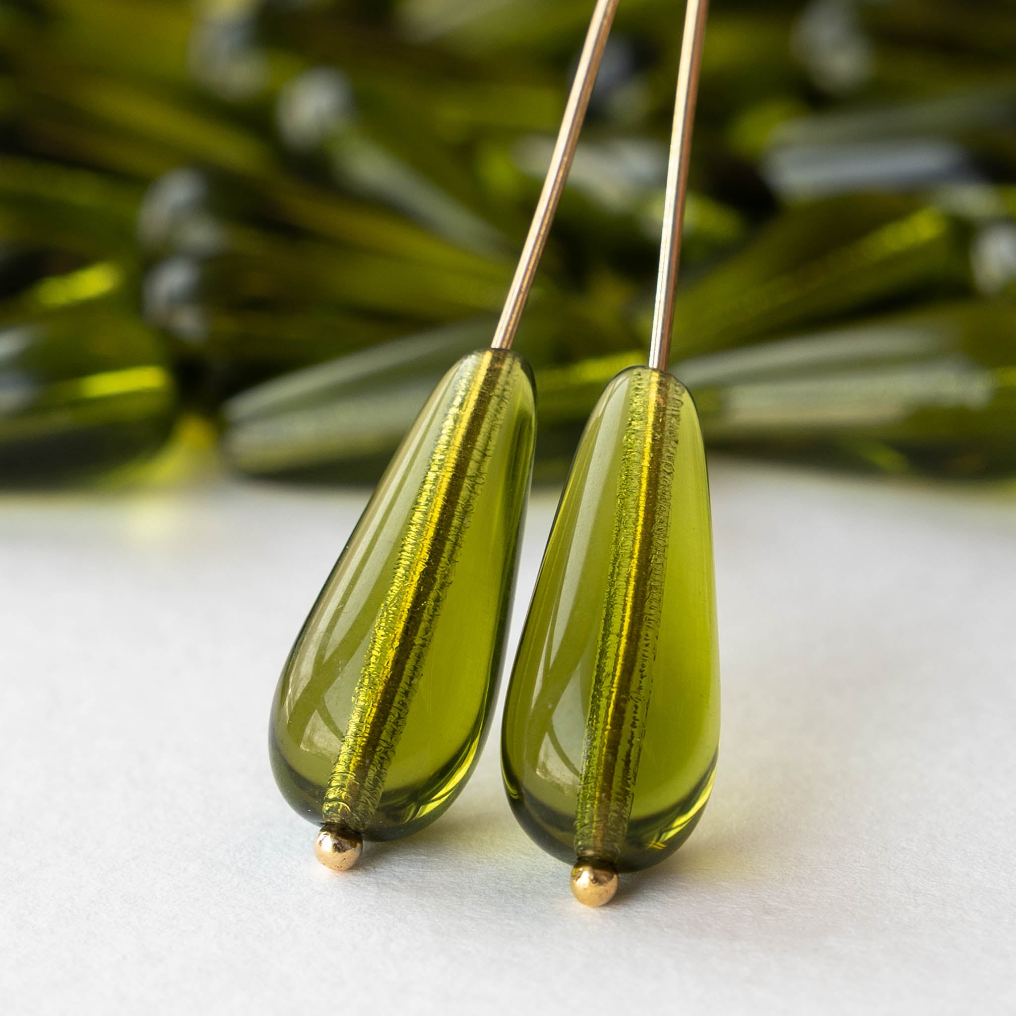 Funky Pretty Beads | Unique Beads for Jewelry Making – funkyprettybeads