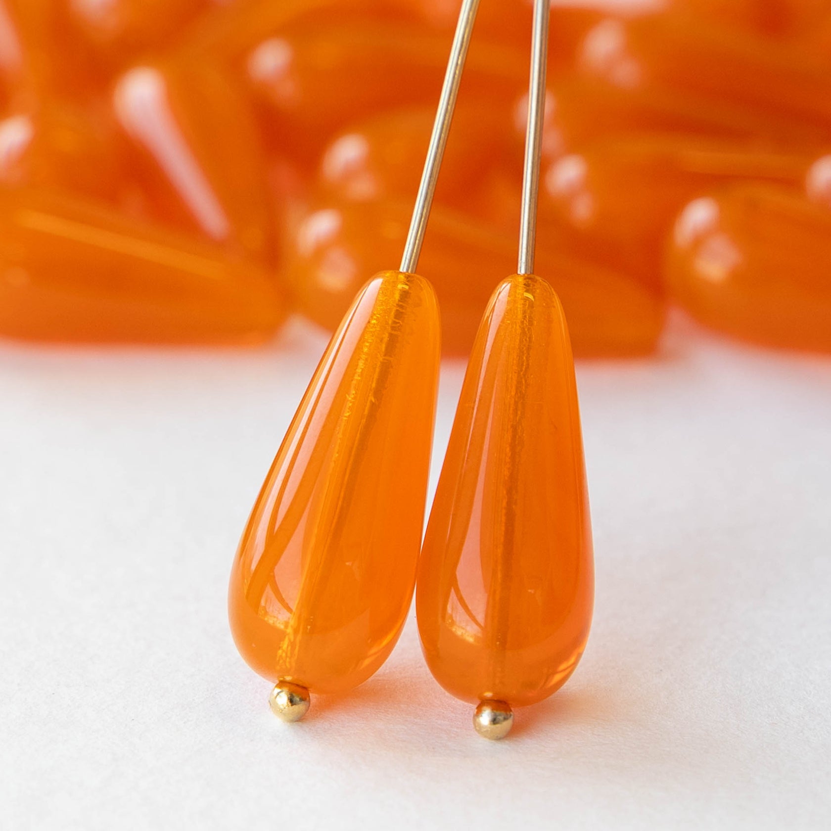 Funky Pretty Beads | Unique Beads for Jewelry Making – funkyprettybeads