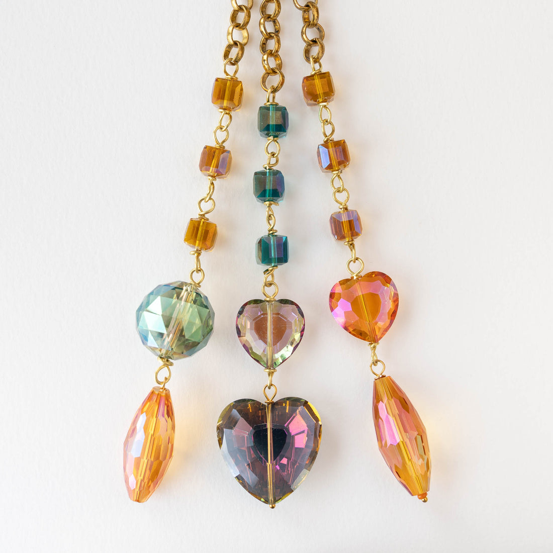 Jewelry Beading Ideas | Inspiration for your next Beading Project ...